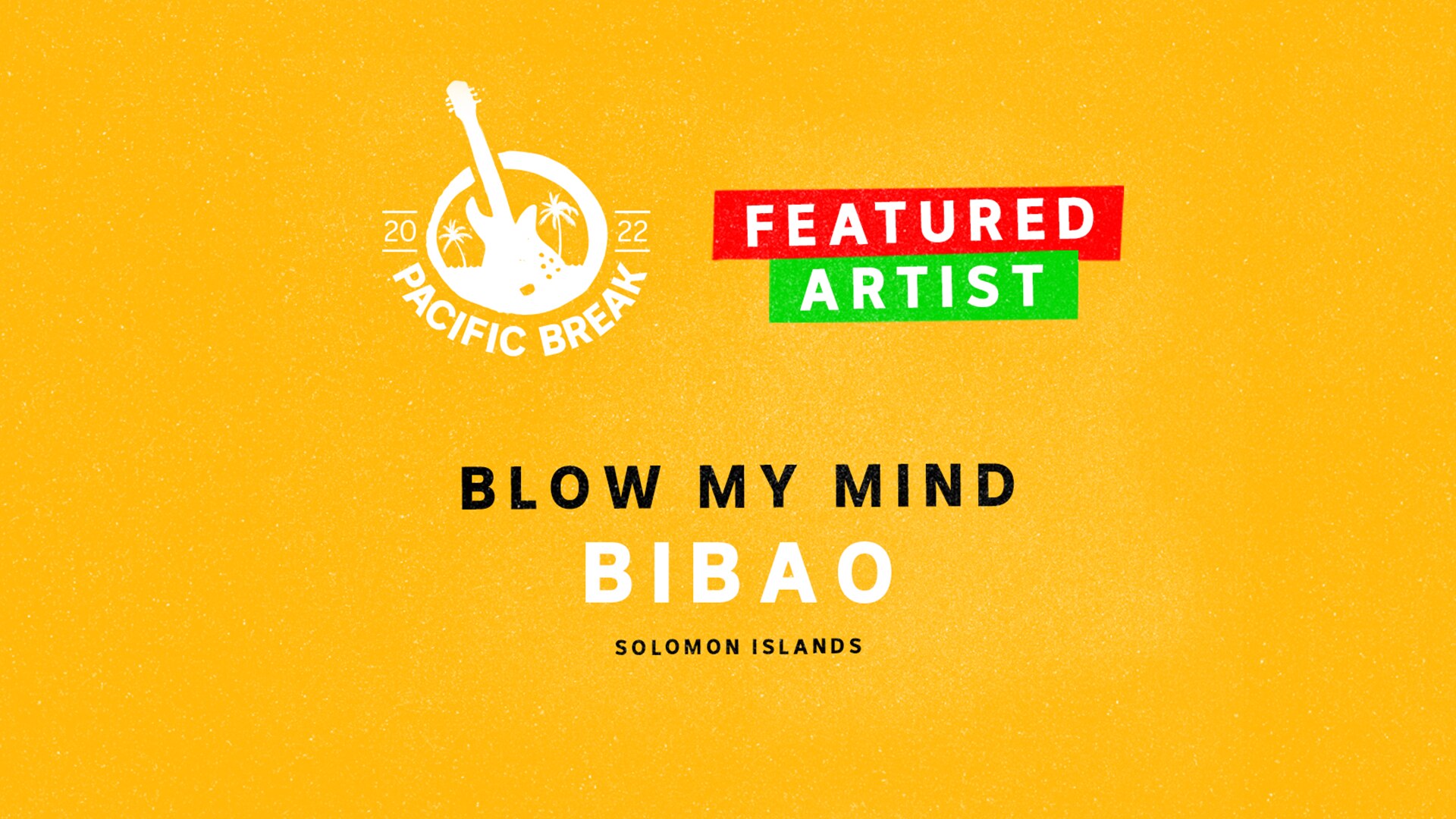 Features - ABC Pacific