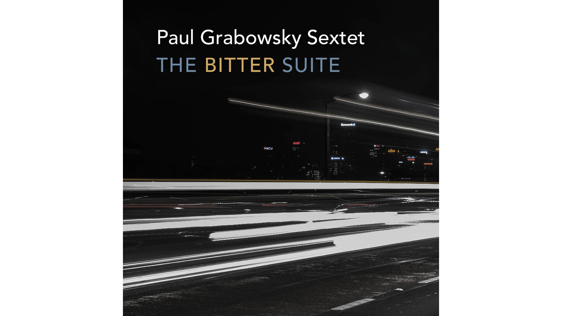 The Classic - 100 Swoon - ABC Music