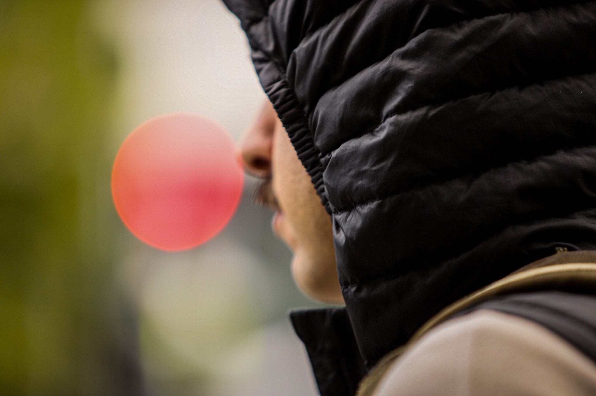 Richard Willingham - ABC News