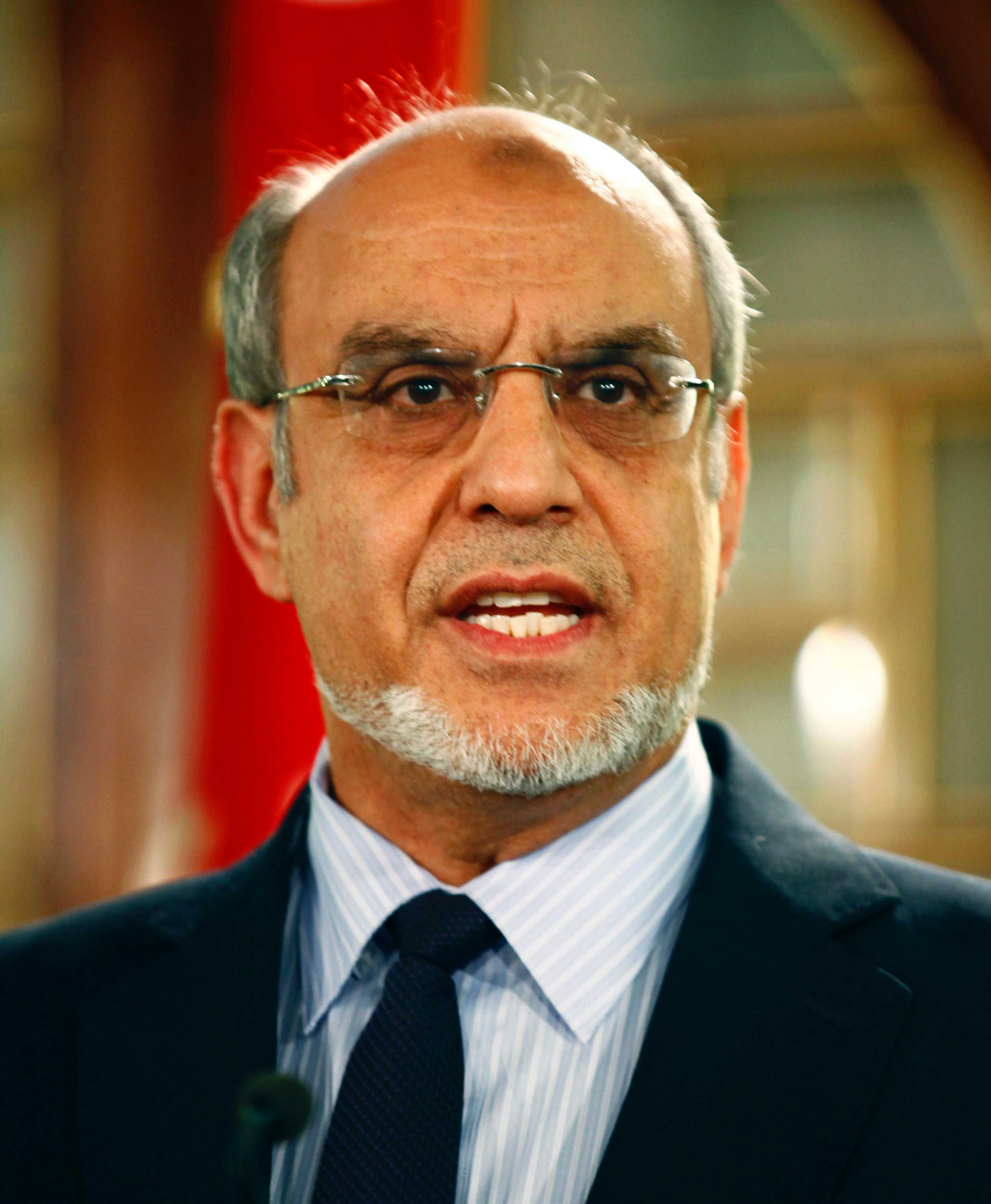 Tunisia PM quits after failing to form new government - ABC News