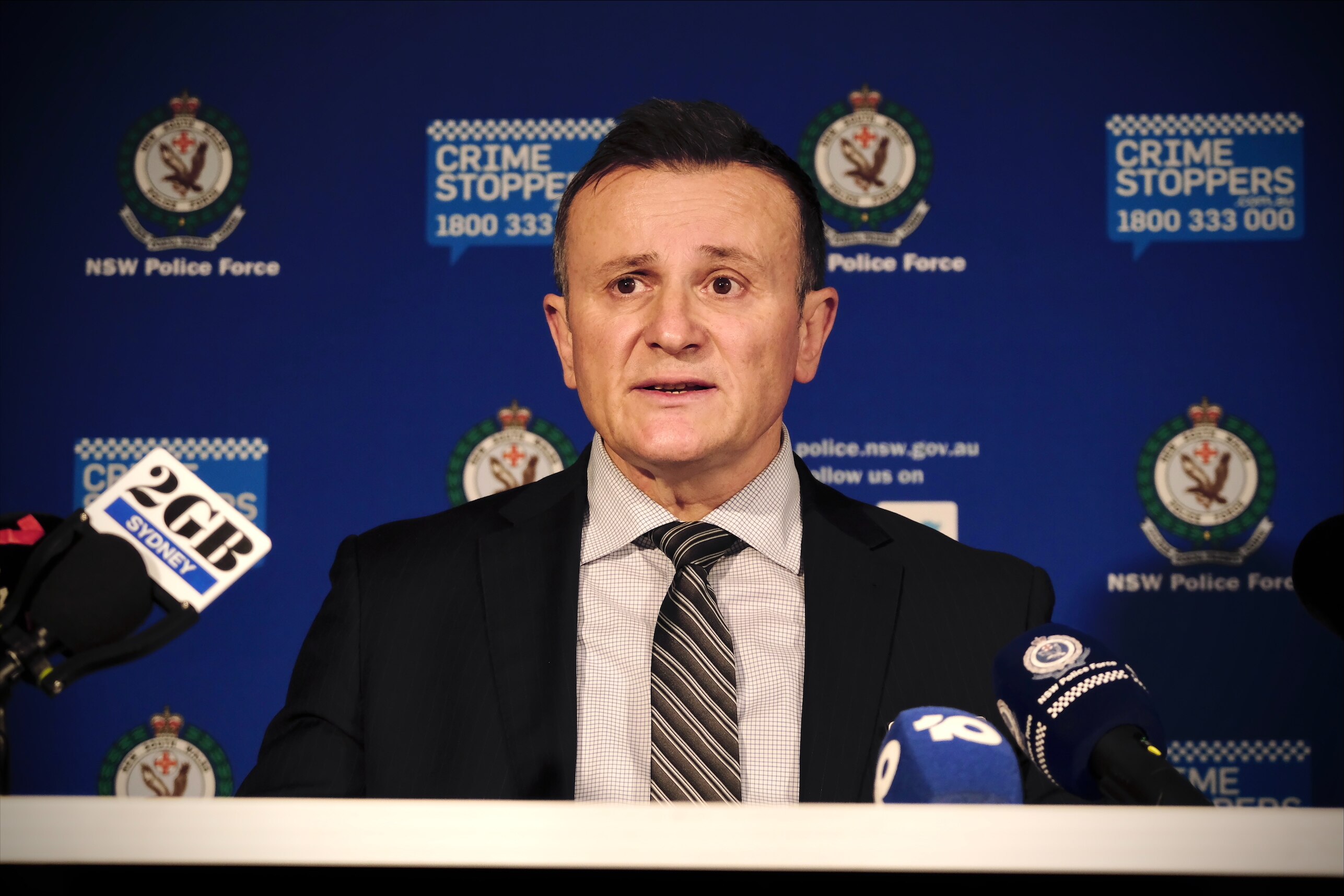 Alleged ringleaders behind defrauding banks for luxury cars, homes and ...