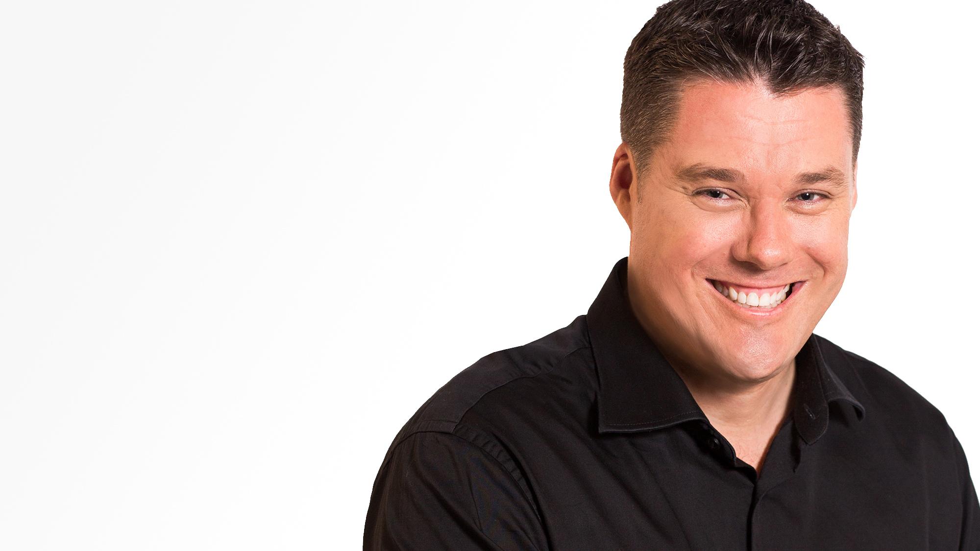 Sports Talk - ABC listen