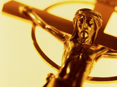 Mike Stuchbery - ABC News