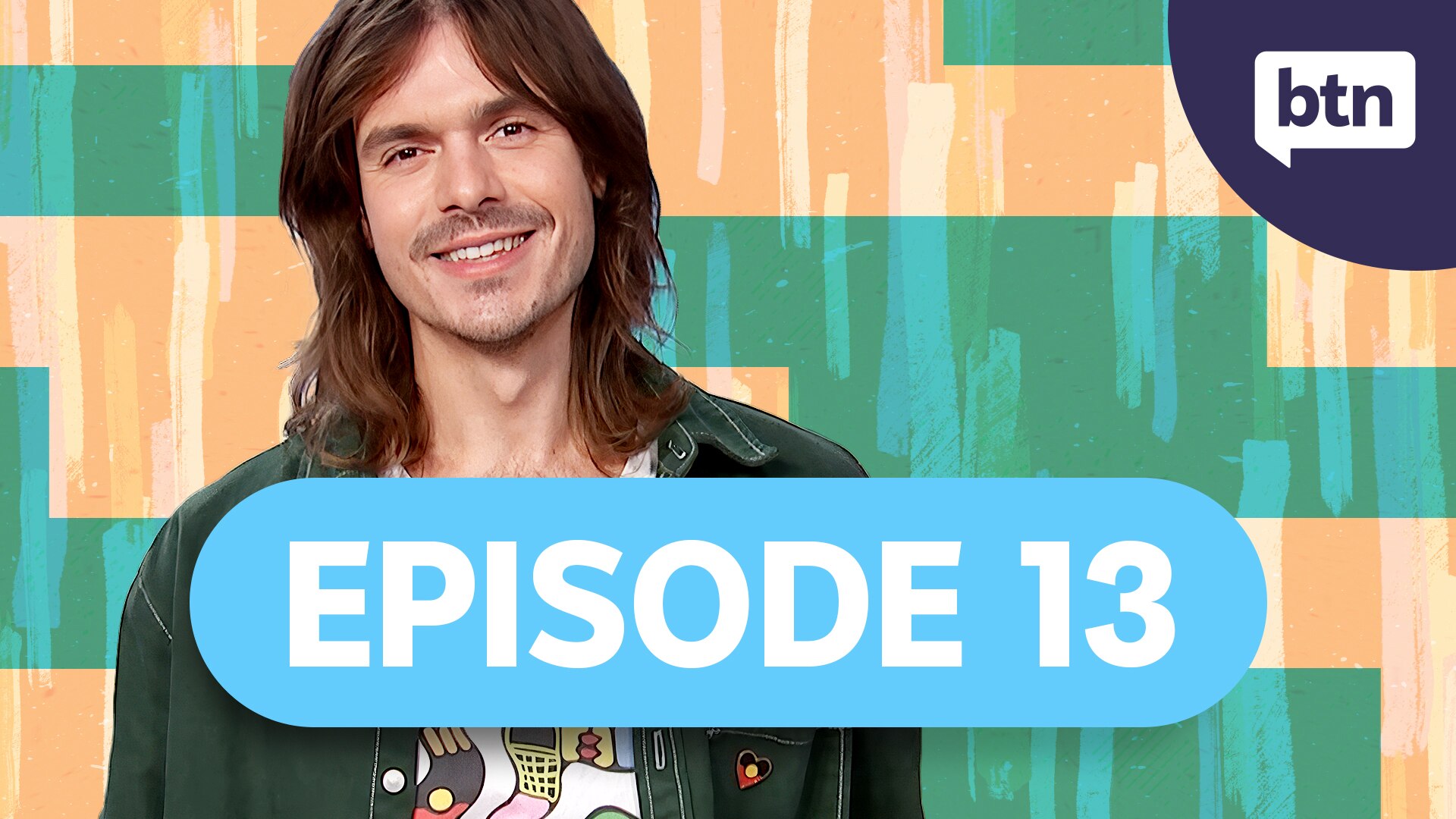 BTN Classroom Episode 13, 2024 - Behind The News