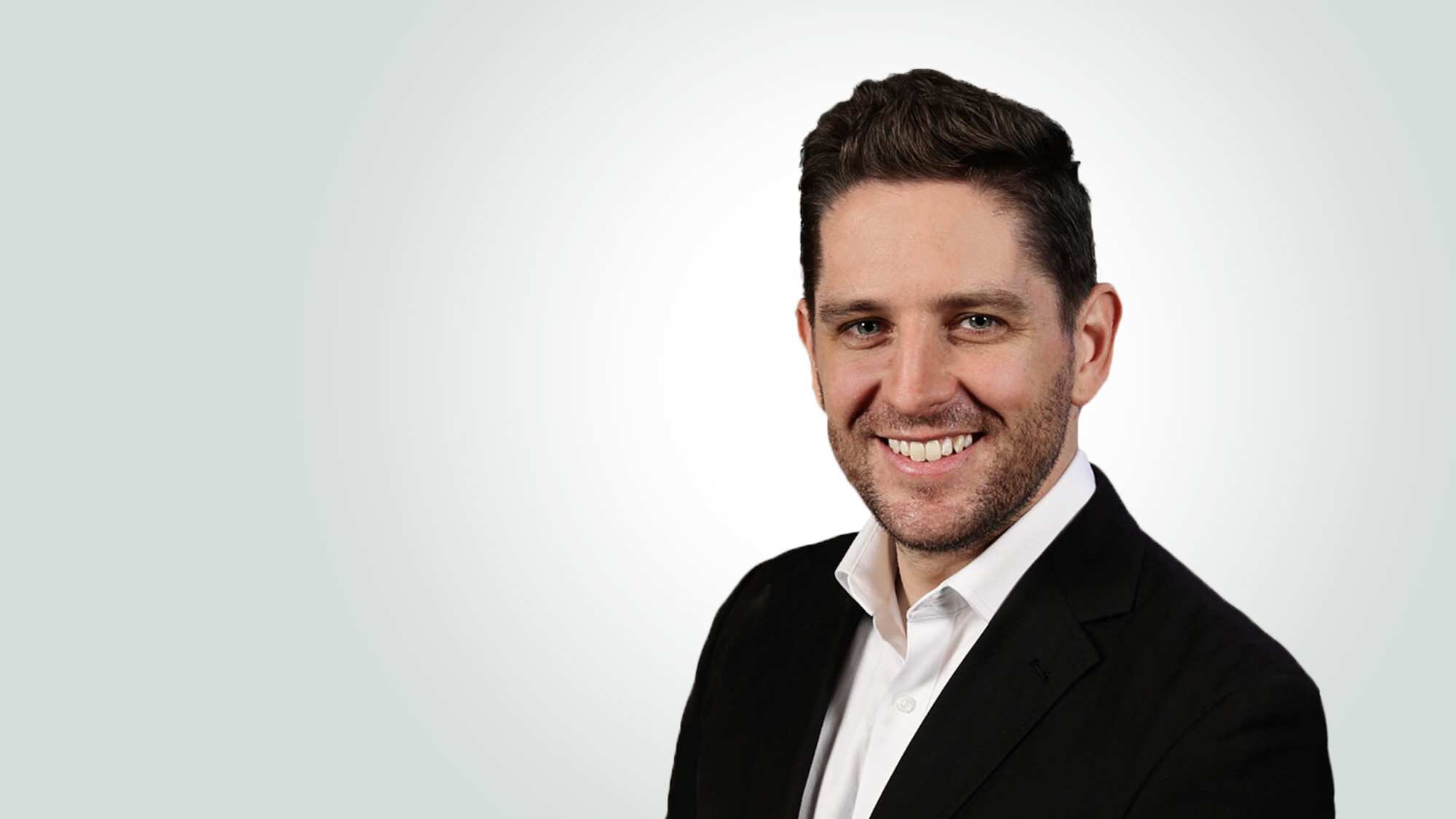 Gordon Hamilton - ABC Classic