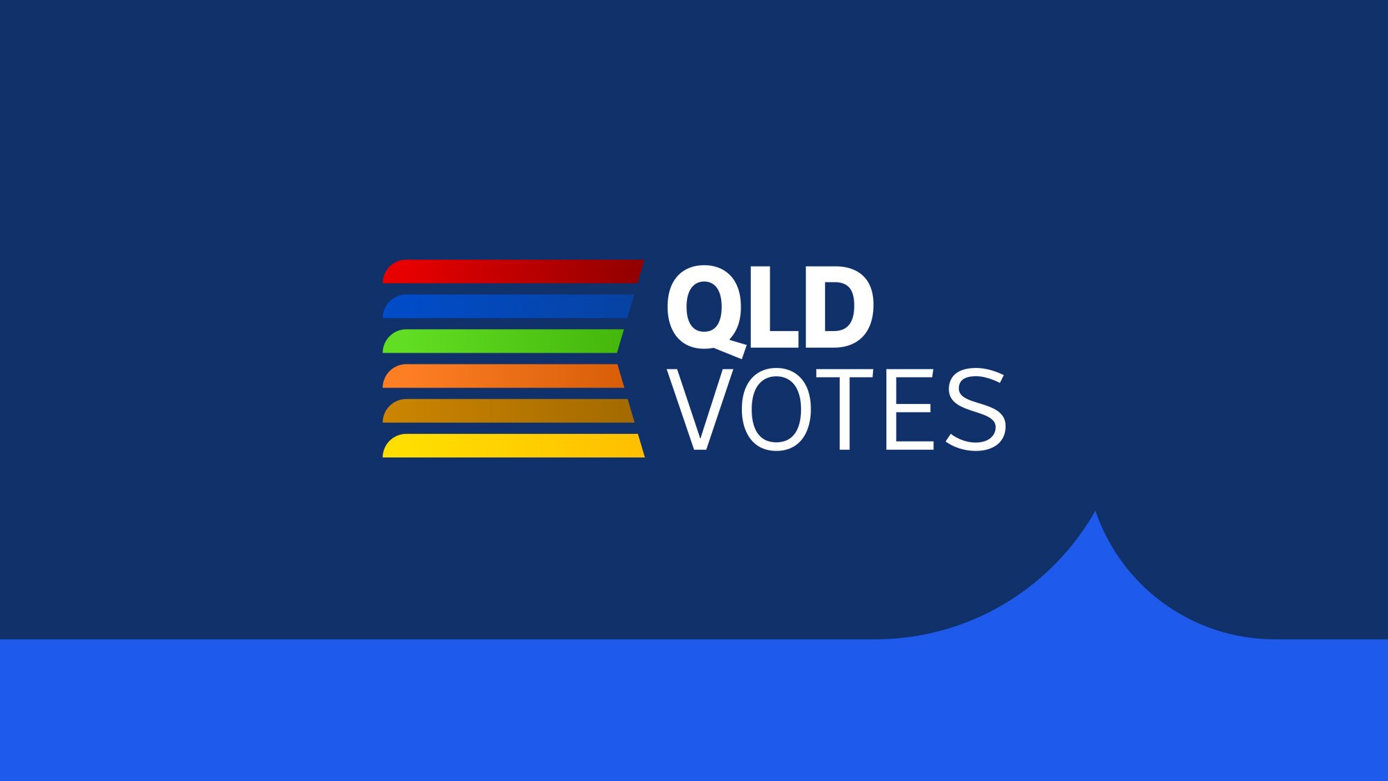 How ABC Radio Brisbane keeps you updated on the QLD election - ABC Brisbane