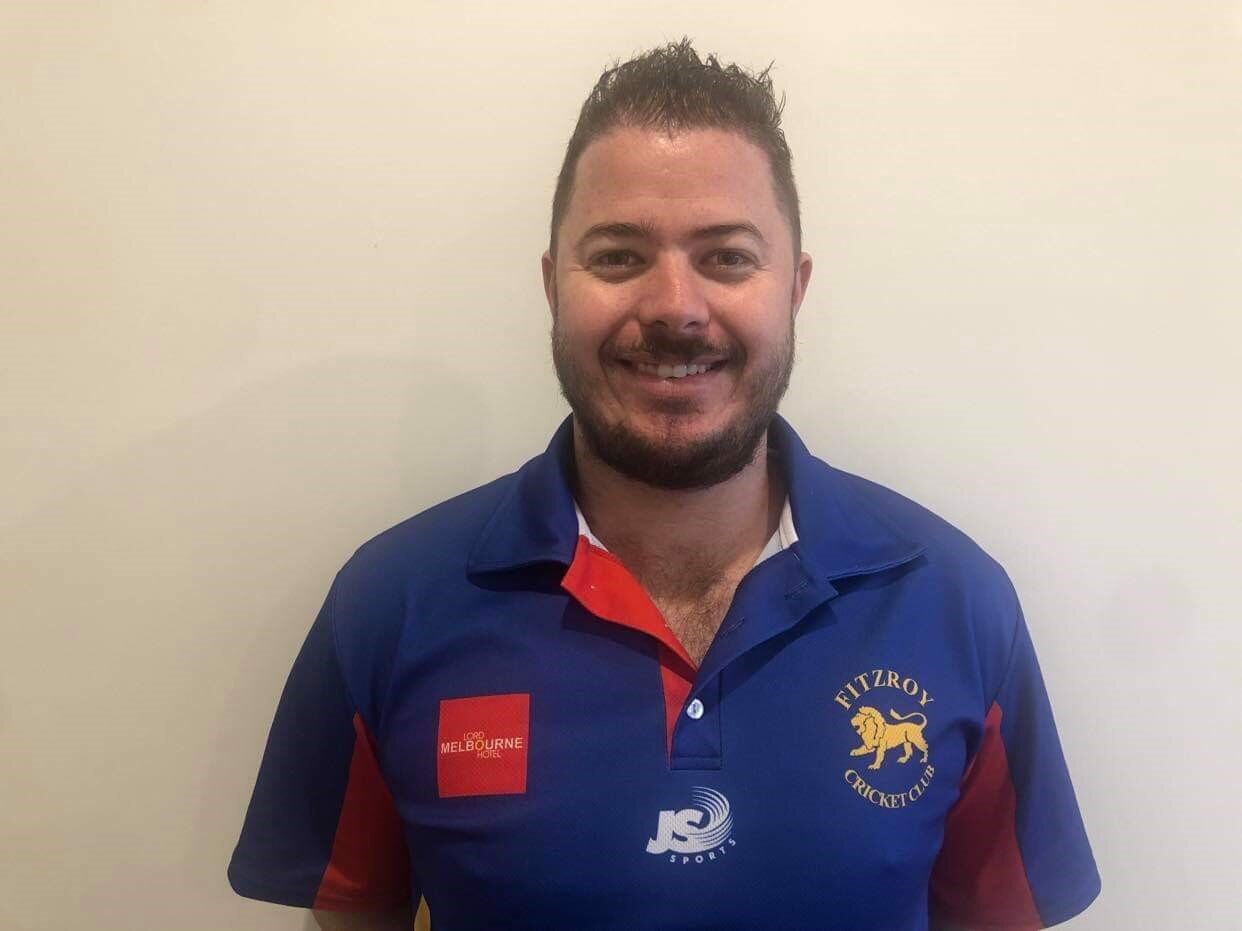 Missing sport? These Adelaide soccer fans have quietly sparked a cult ...