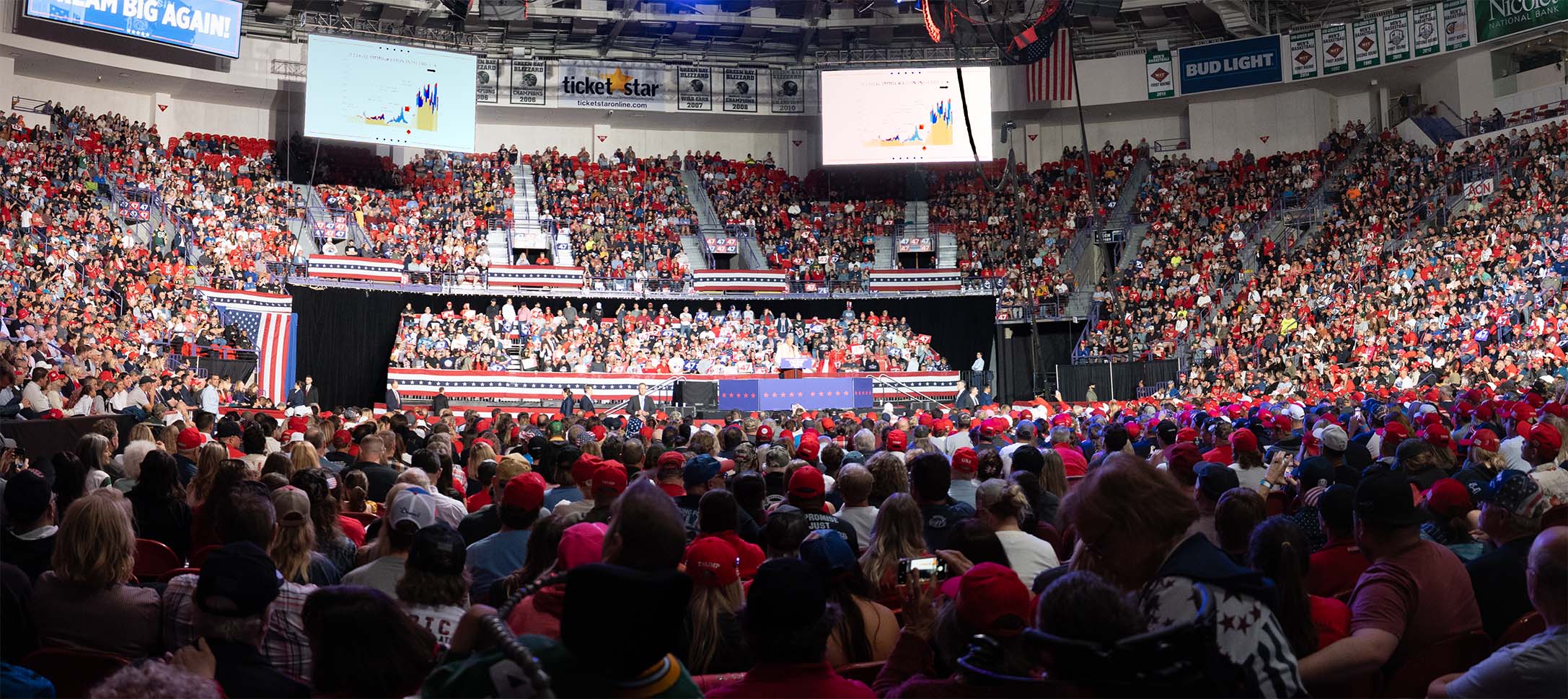 How Connor Watson overcame 18 months on the sidelines to claim his ...