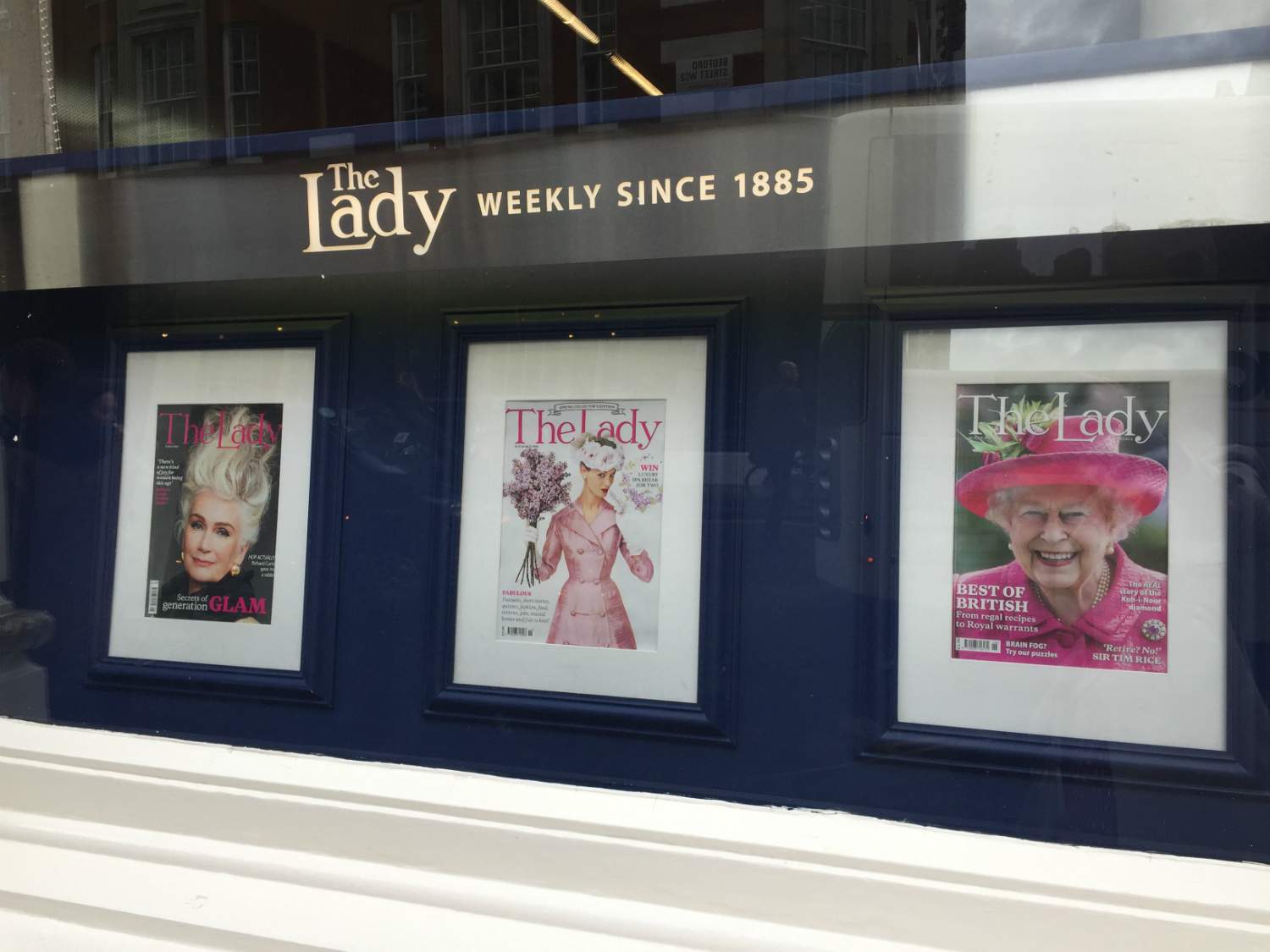 Modern manners: Is politeness slipping in Britain? - ABC listen