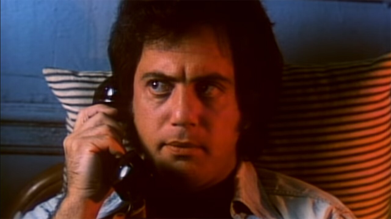 5 phone sex anthems to inspire you while social distancing - Double J