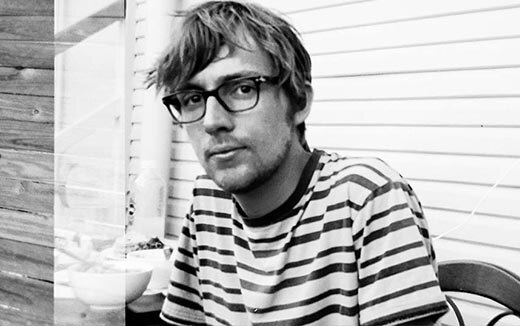 BPM's Sam Cromack talks One Night Stand memories! - triple j