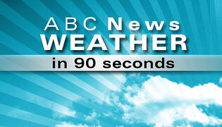 ABC Weather - ABC News