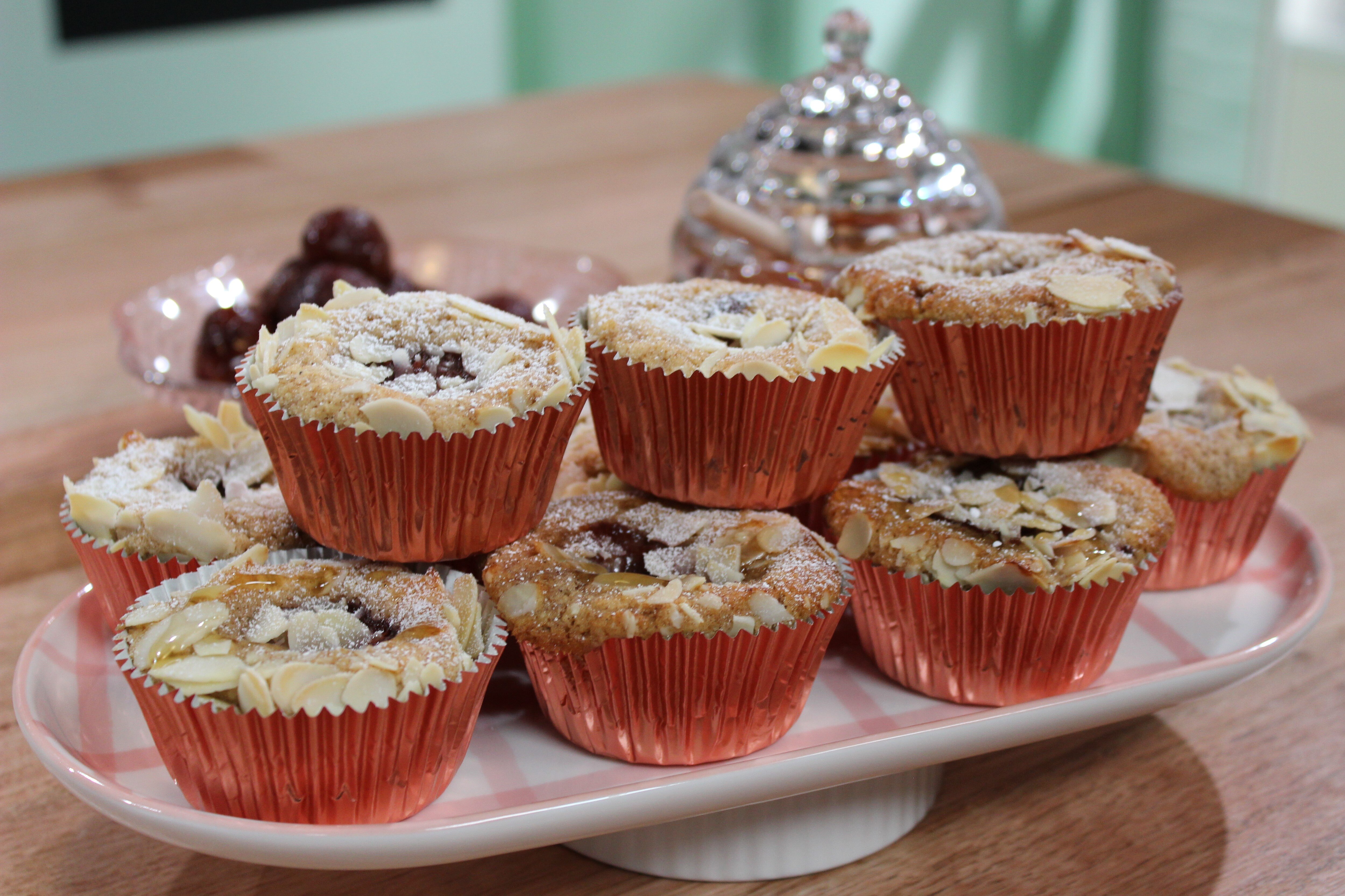 Recipes - Topic - ABC News