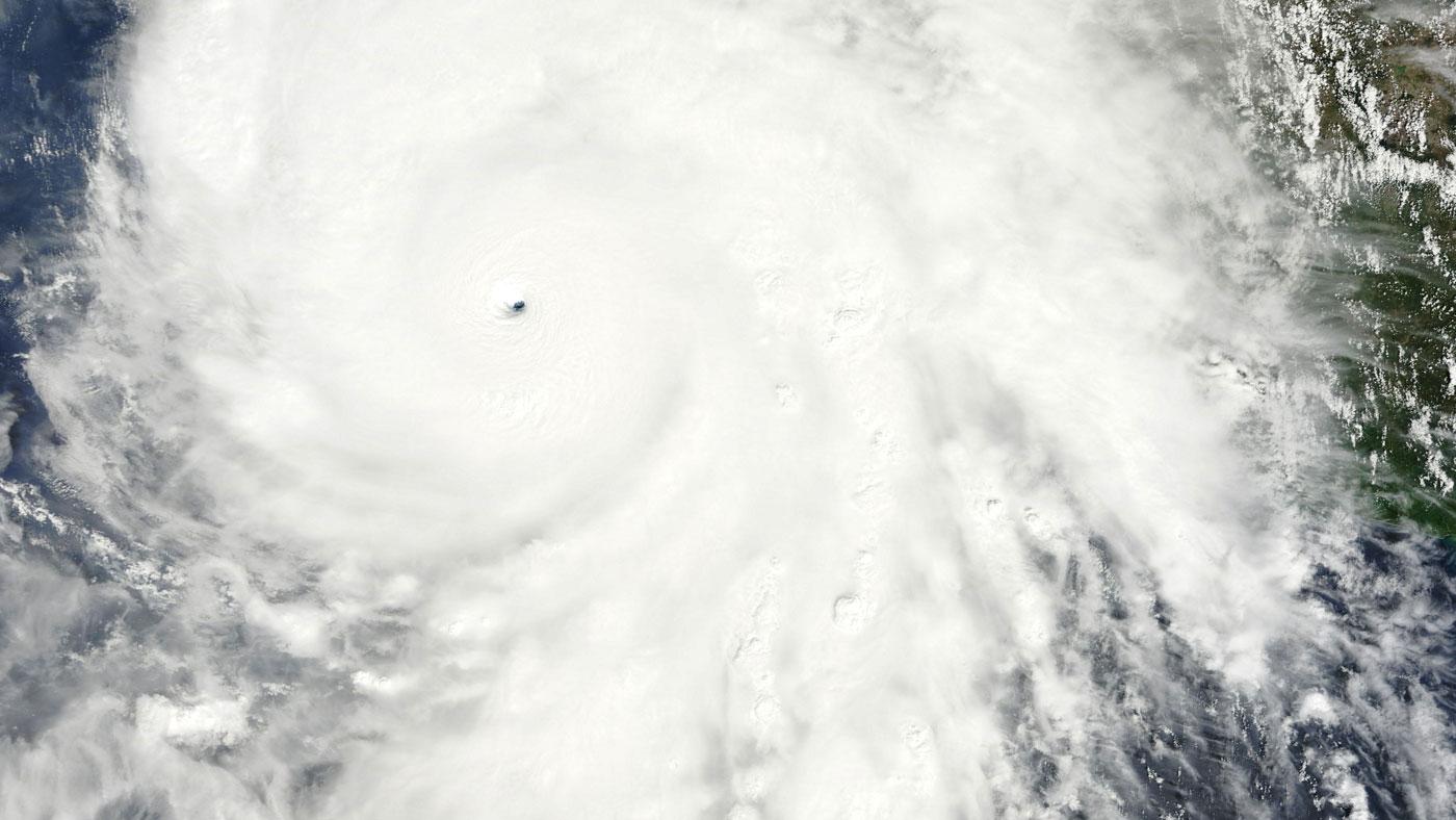 Uluru Handback - Behind The News