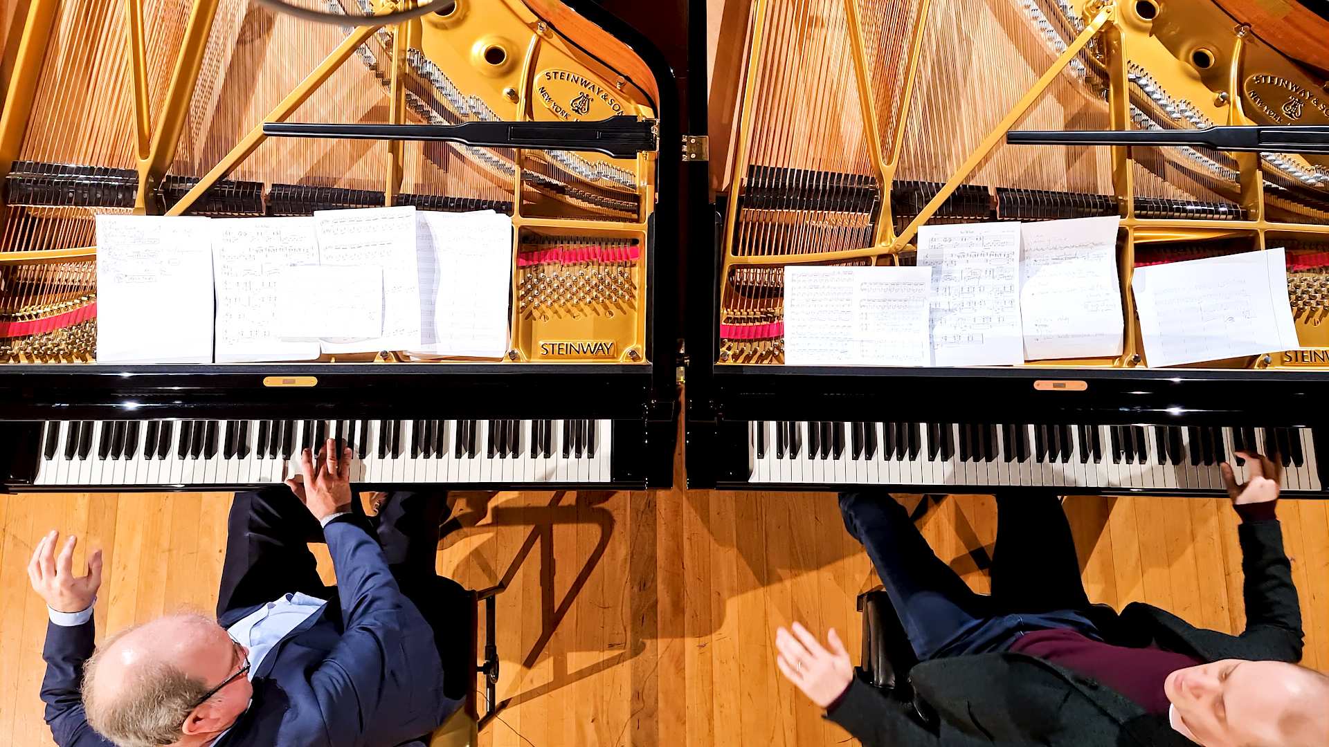 The History Of Jazz In 10 Minutes - ABC Jazz