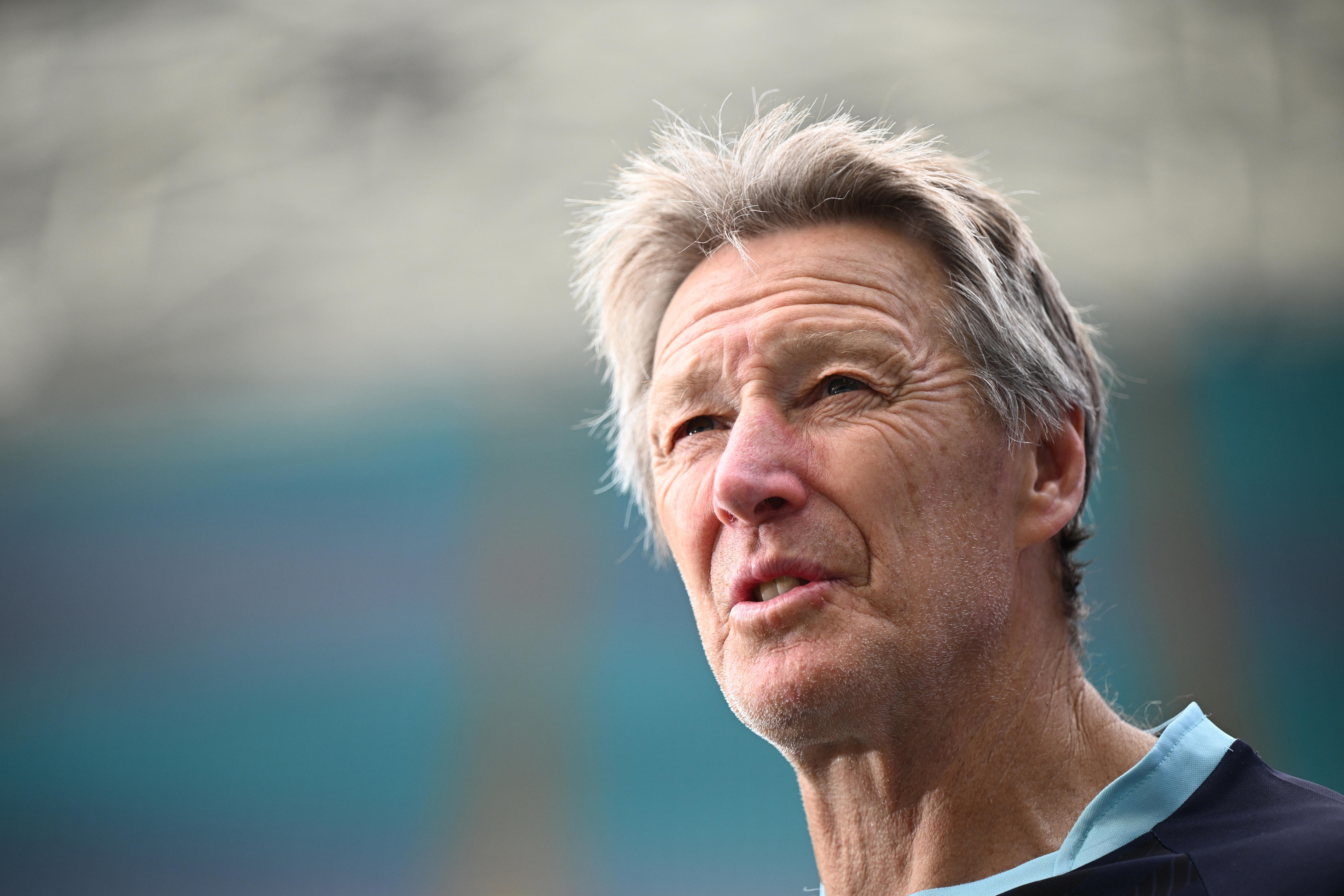 ABC SPORT - ABC News