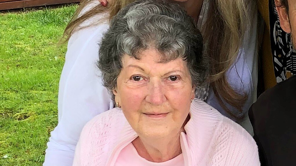 Name Them: Remembering Nancye Clara Nunn who died from COVID at the age ...