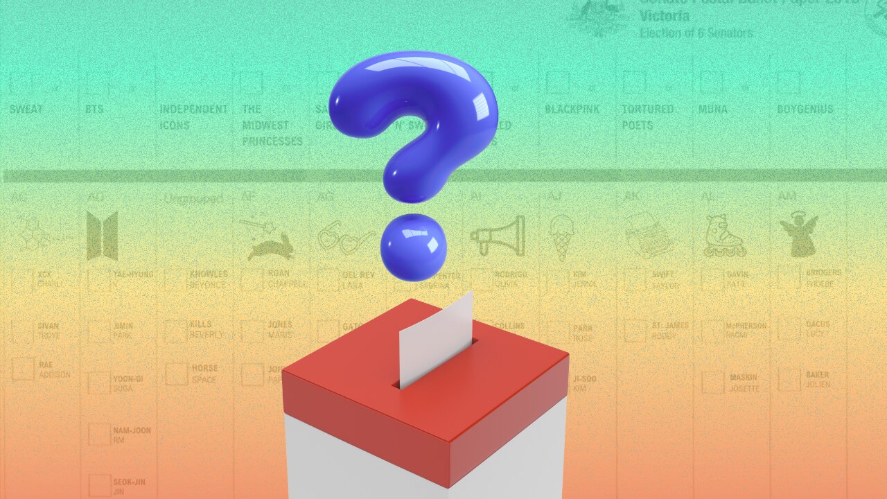 国际媒体聚焦美国关税战 特朗普恐颠覆全球贸易秩序 - ABC News