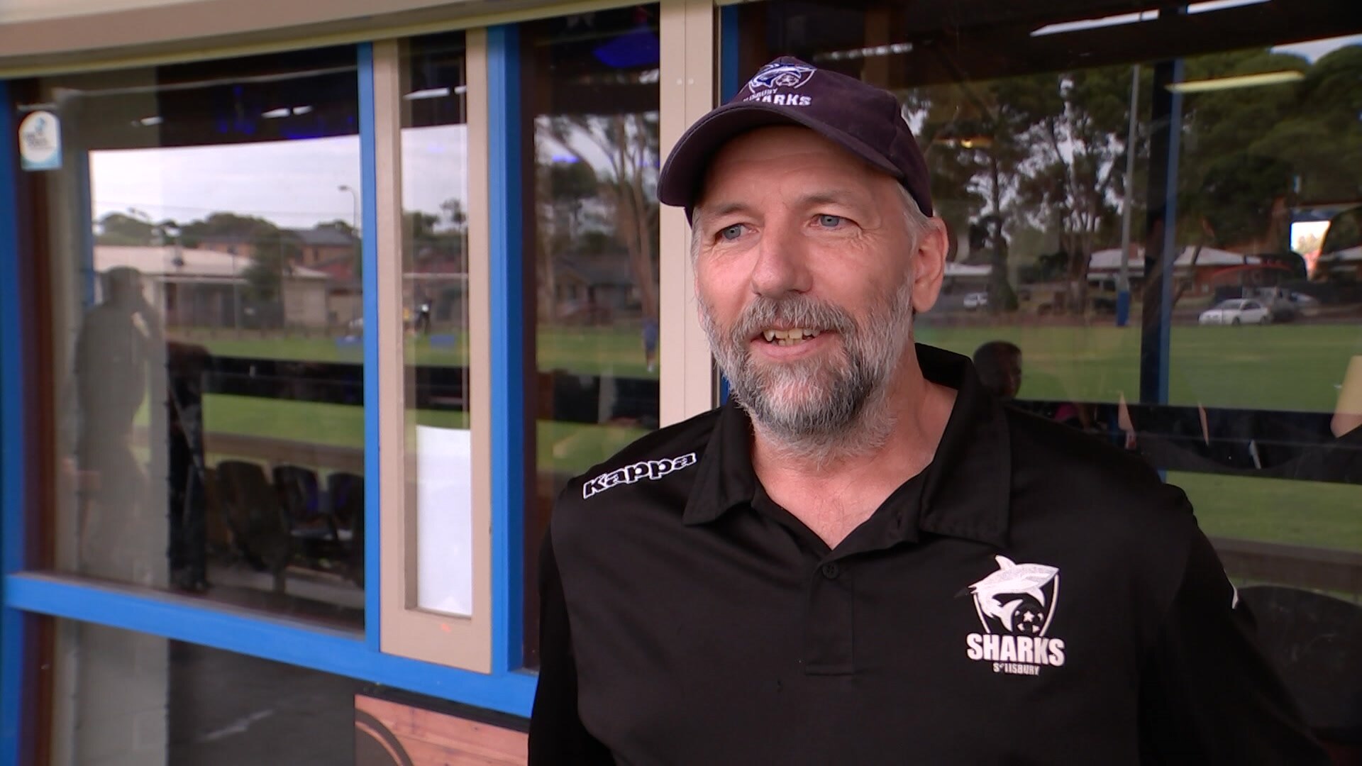 Ethan was diagnosed with cancer and had his leg amputated — but he's ...