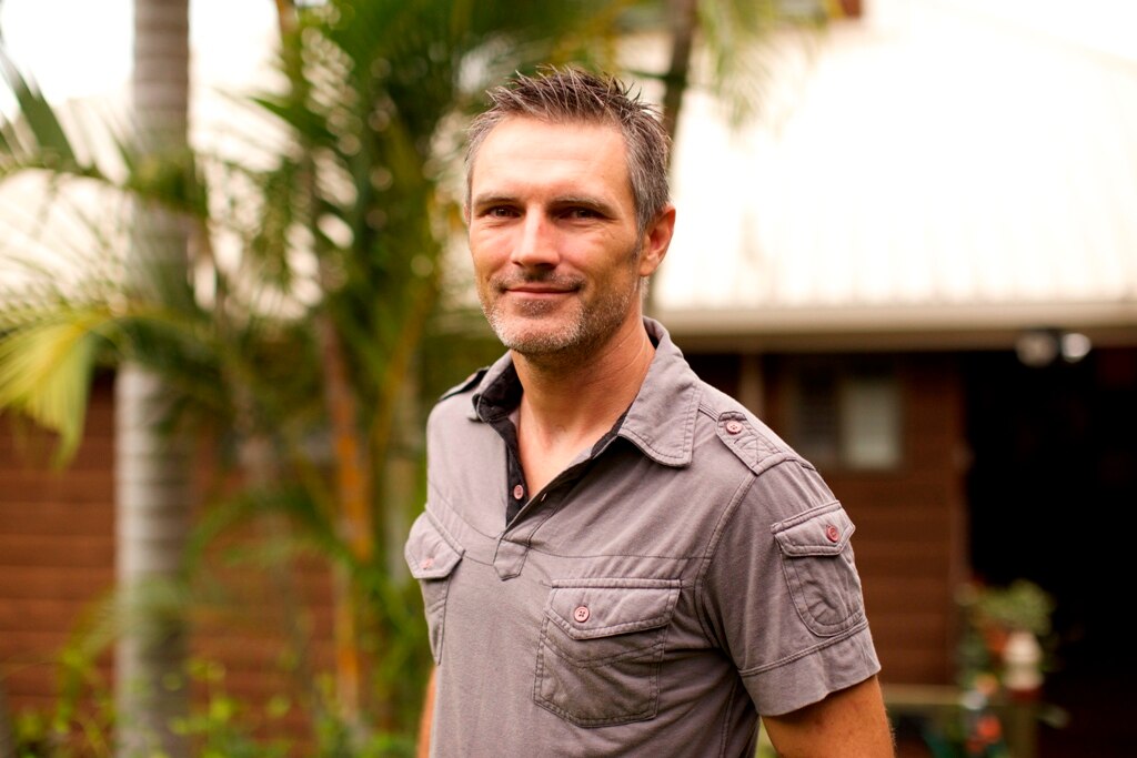 Queensland election 2015: What would you do if elected premier? - ABC News