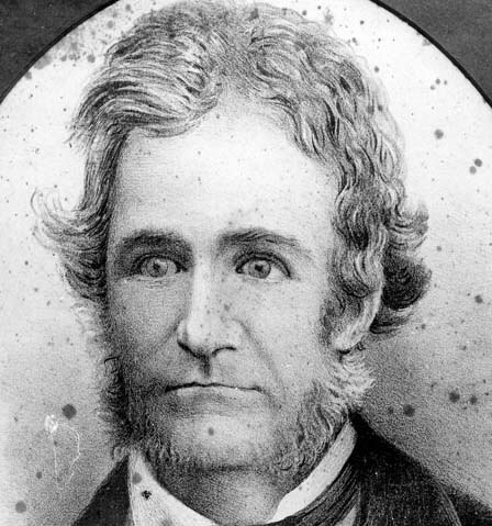 How did Martin Cash, a gentleman bushranger, evade the hangman despite ...