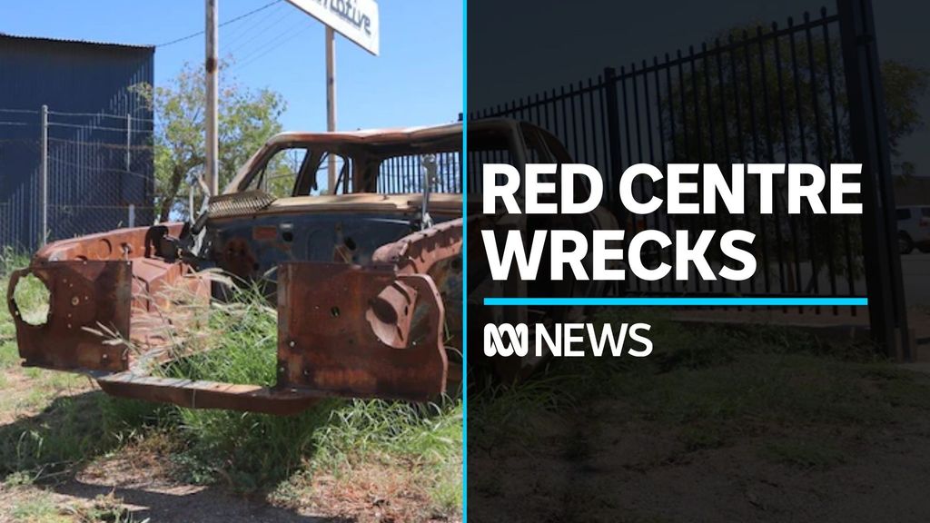 Offbeat - Topic - ABC News