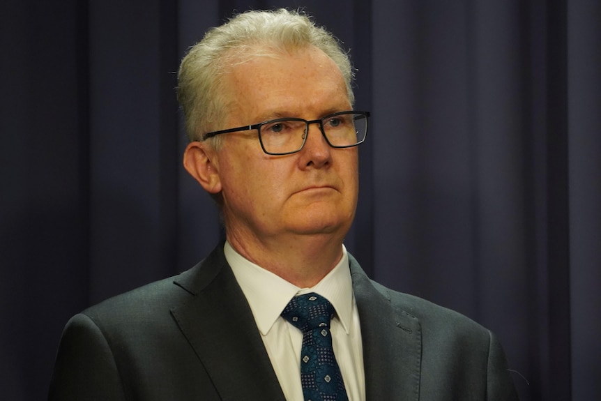 What's happening with the Optus data breach? What we know about the ... What's happening with the Optus data breach? What we know about the ...