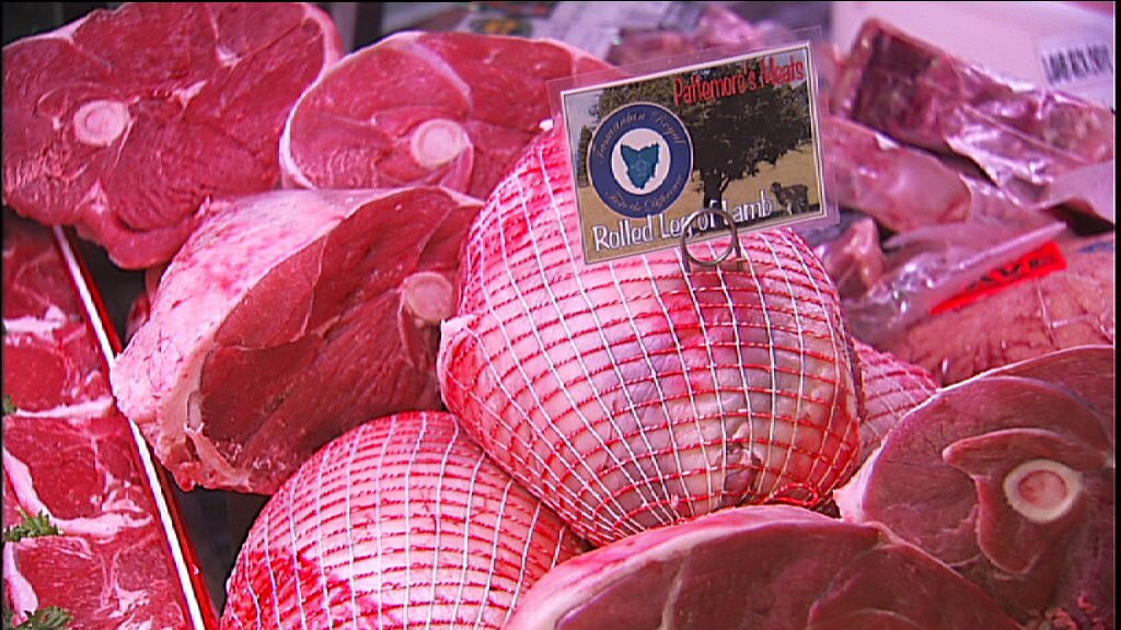 State of Origin - ABC News