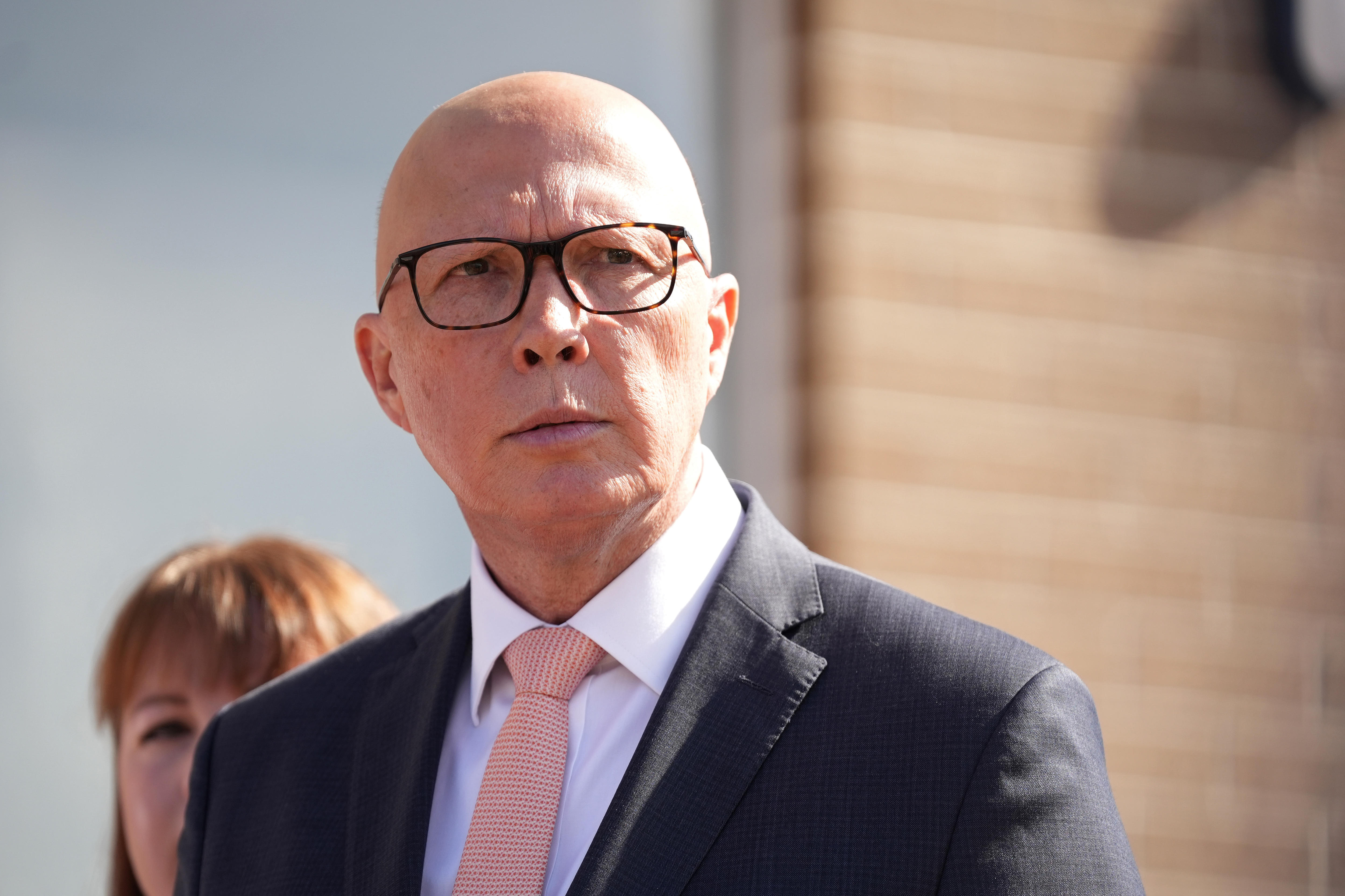 Zoologist Adam Britton pleads guilty to Supreme Court charges including ...