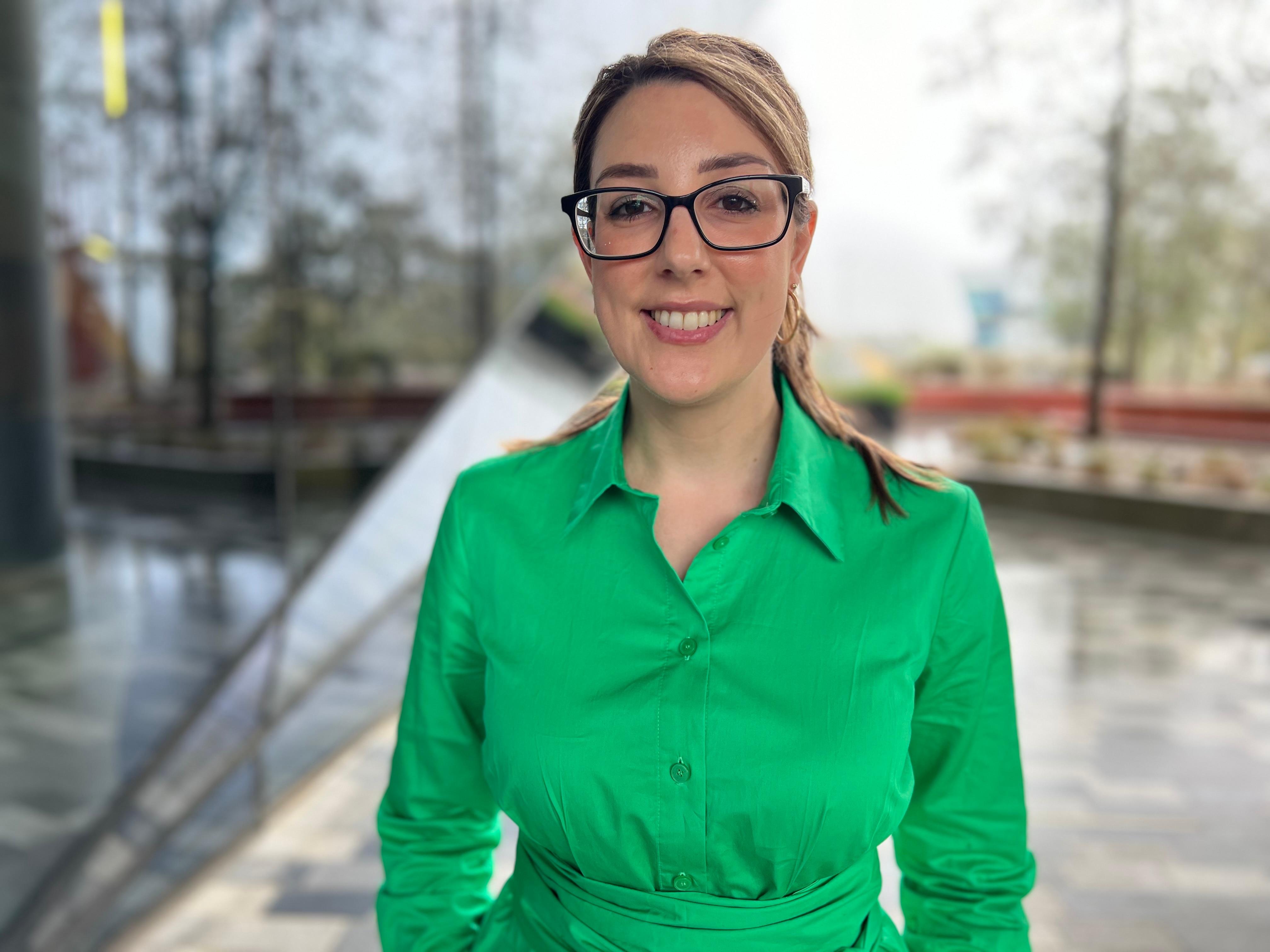 New research into mother loss aims to better support women experiencing ...