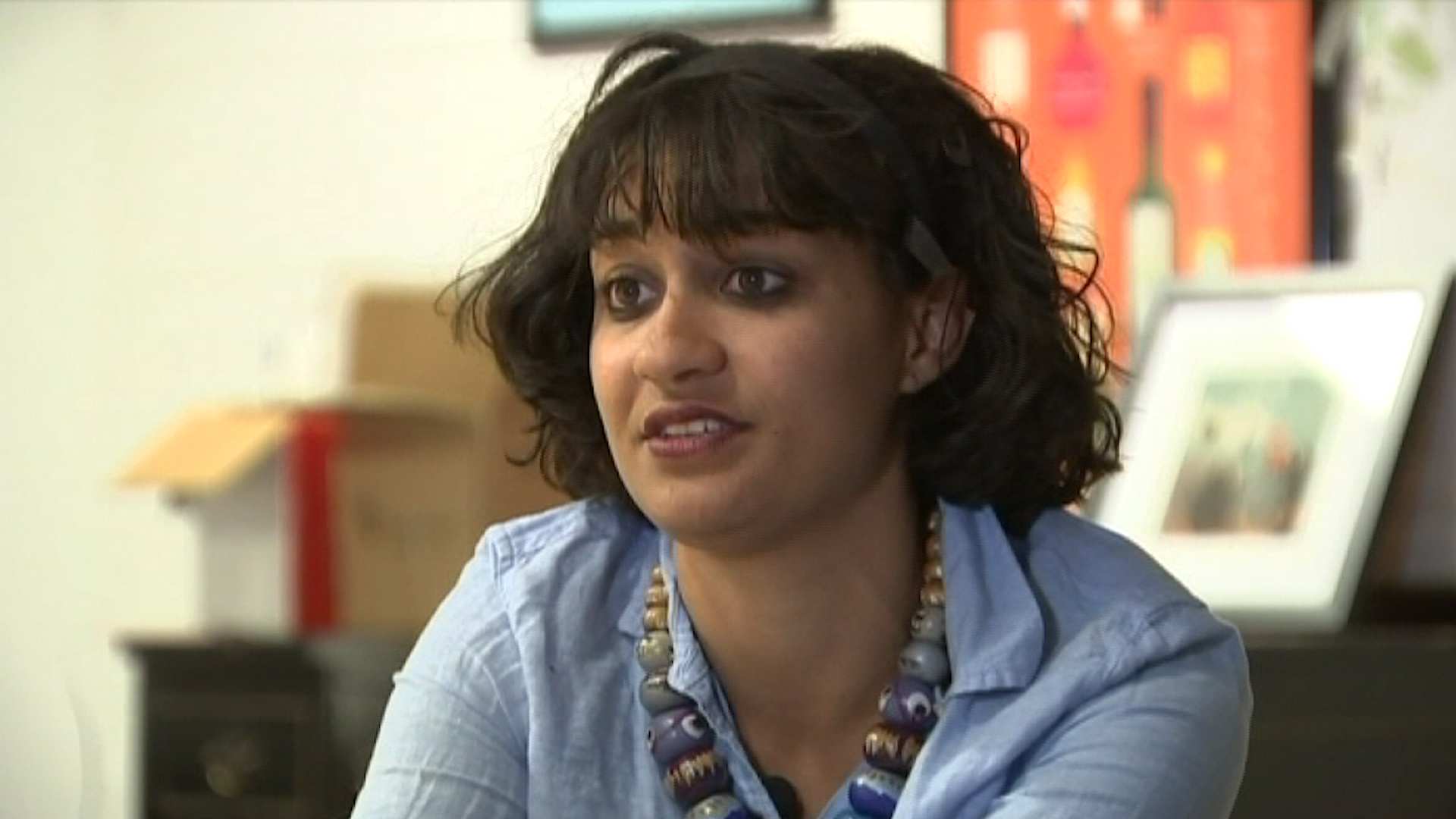 #MeToo: Ten years before it was a hashtag, it began as one woman's ...