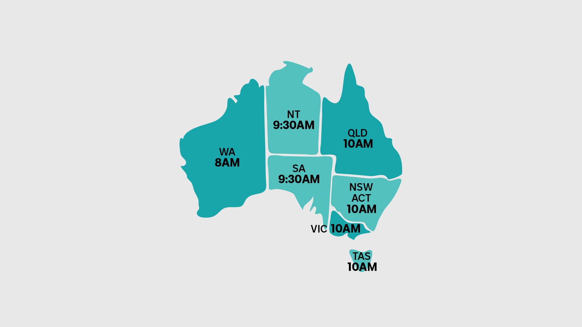 Everything you need to know about the ABC Classic 100 - ABC Classic
