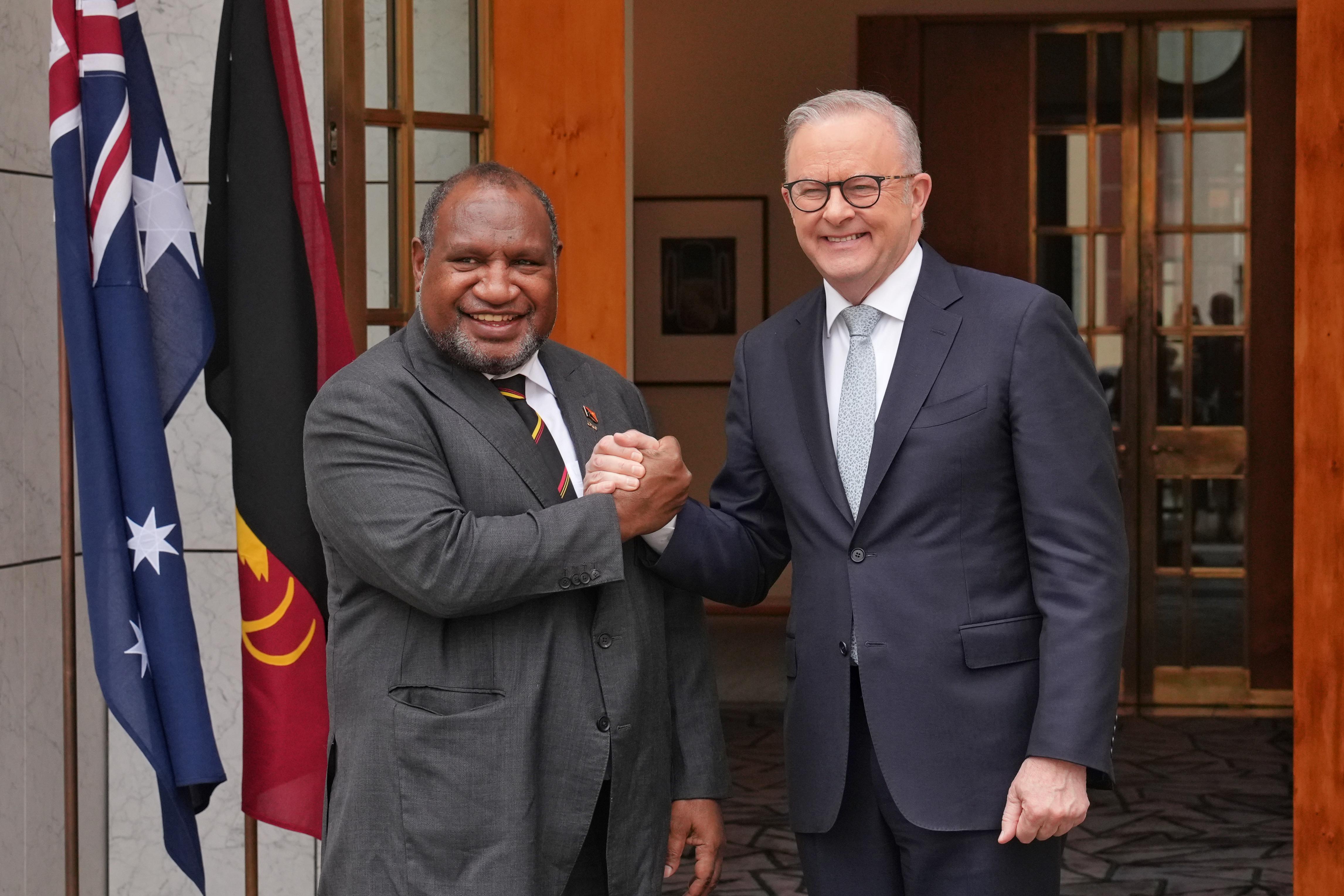 Queensland Oaky Creek Coal Mine death triggers safety questions from ...