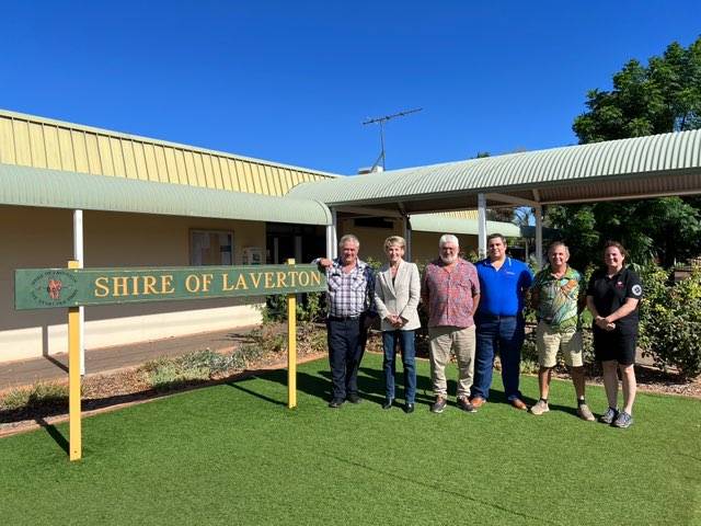 Liberal Senator calls for urgent action for Cashless Debit Card trial ...