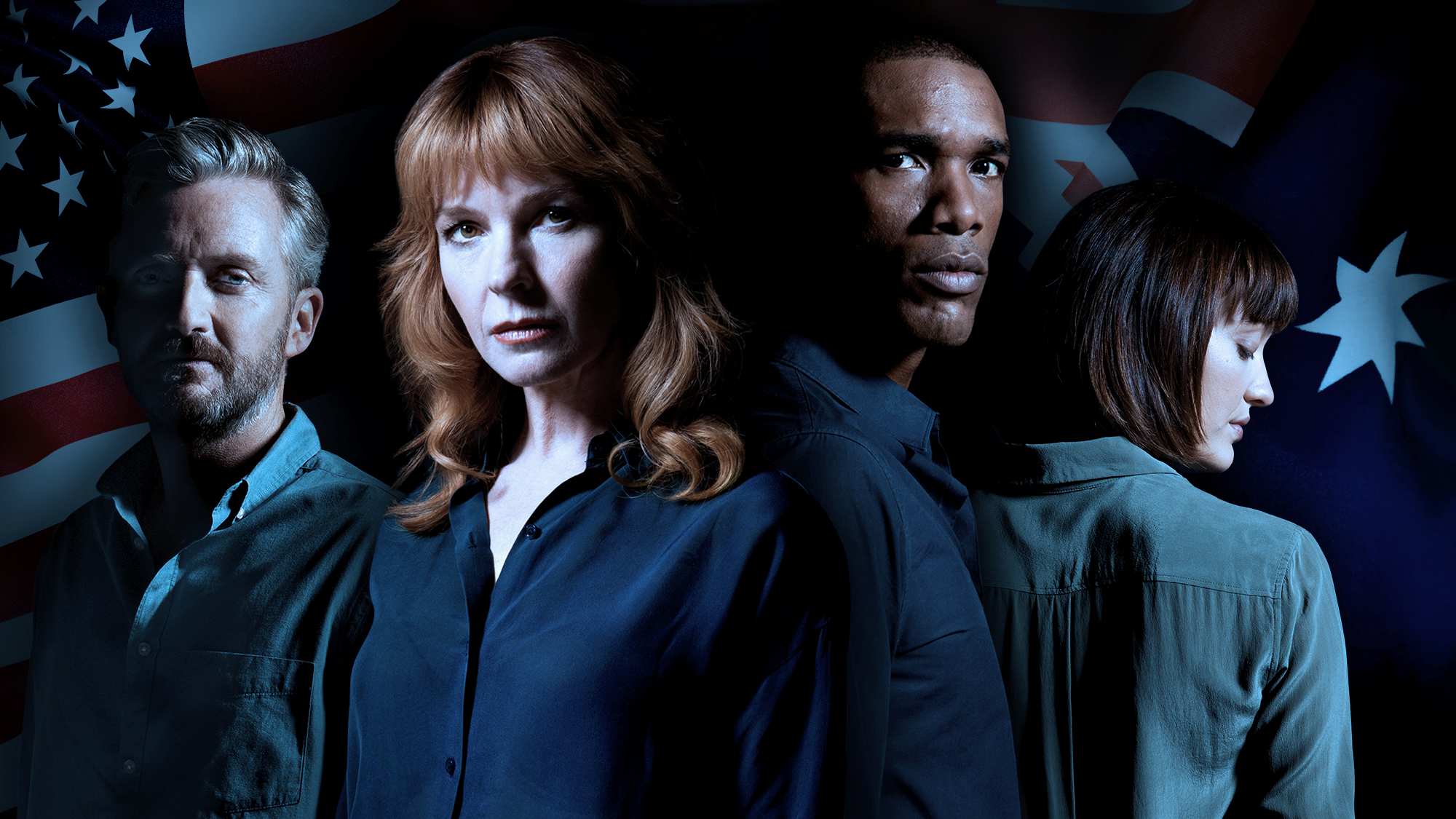 Programs and Genres - ABC Content Sales