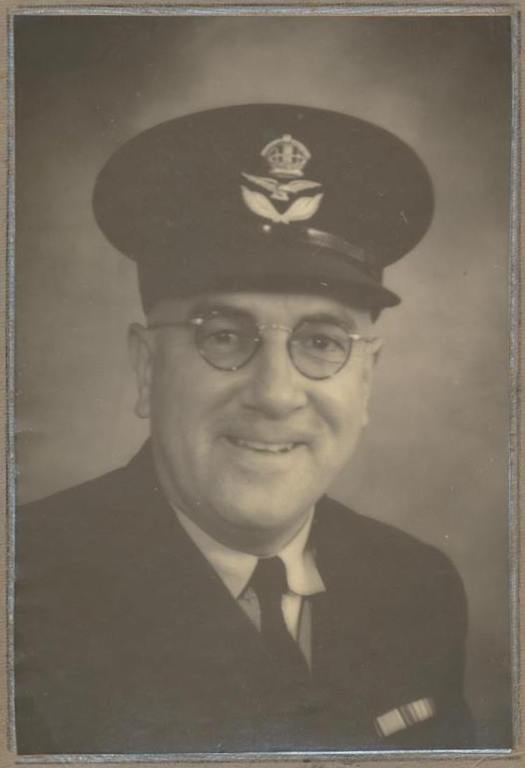 Cassette saved from wheelie bin contains vivid memories of WWI digger ...