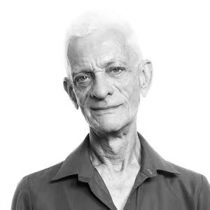 The magic of Robert Dessaix - ABC listen