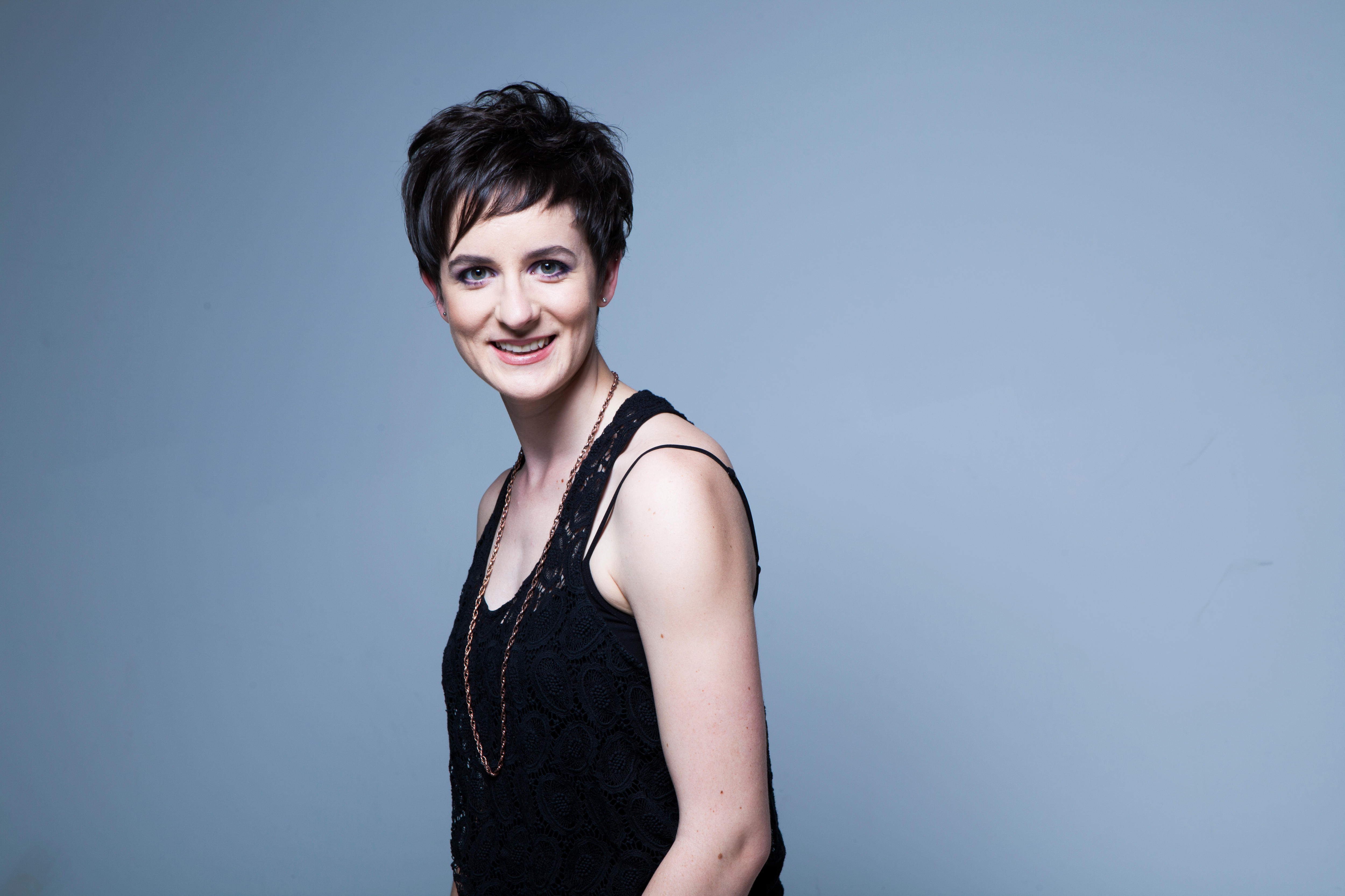 Jennifer Mills - ABC News