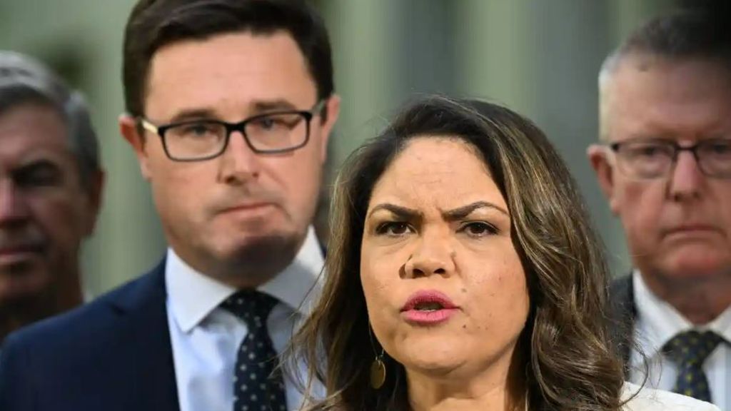 The Voice - ABC News