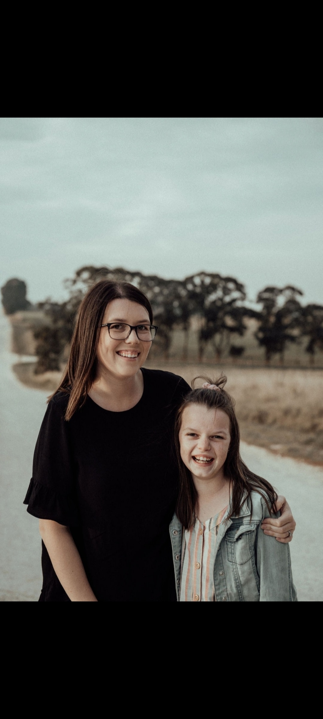 South Australian mother unable to continue CBD oil epilepsy treatment ...