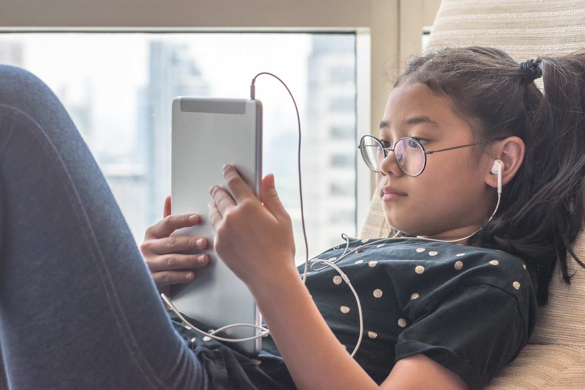 Young people and news engagement report 2020 - ABC Education