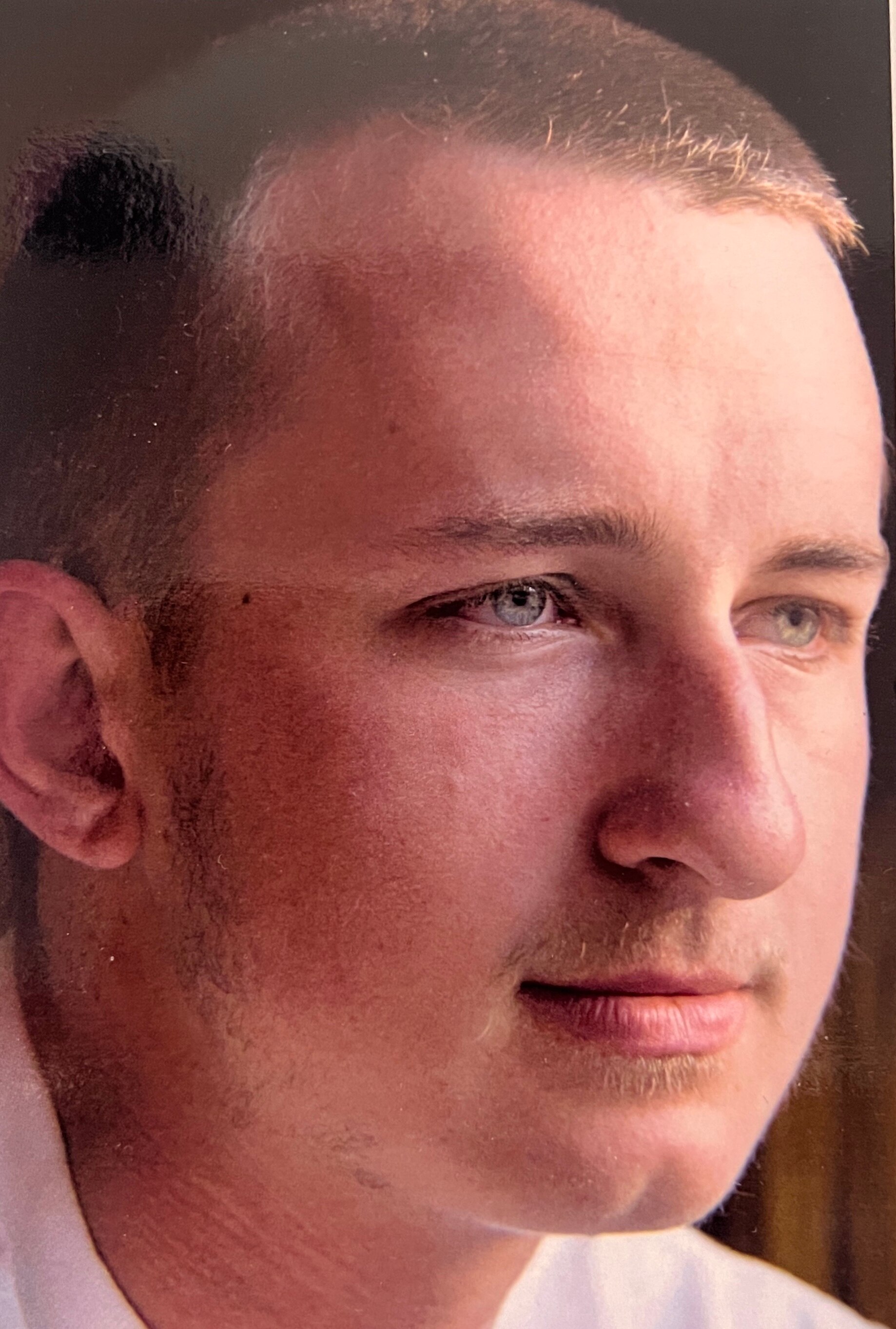 Parents of Gareth Dodunksi, who was killed at a Queensland mine ...