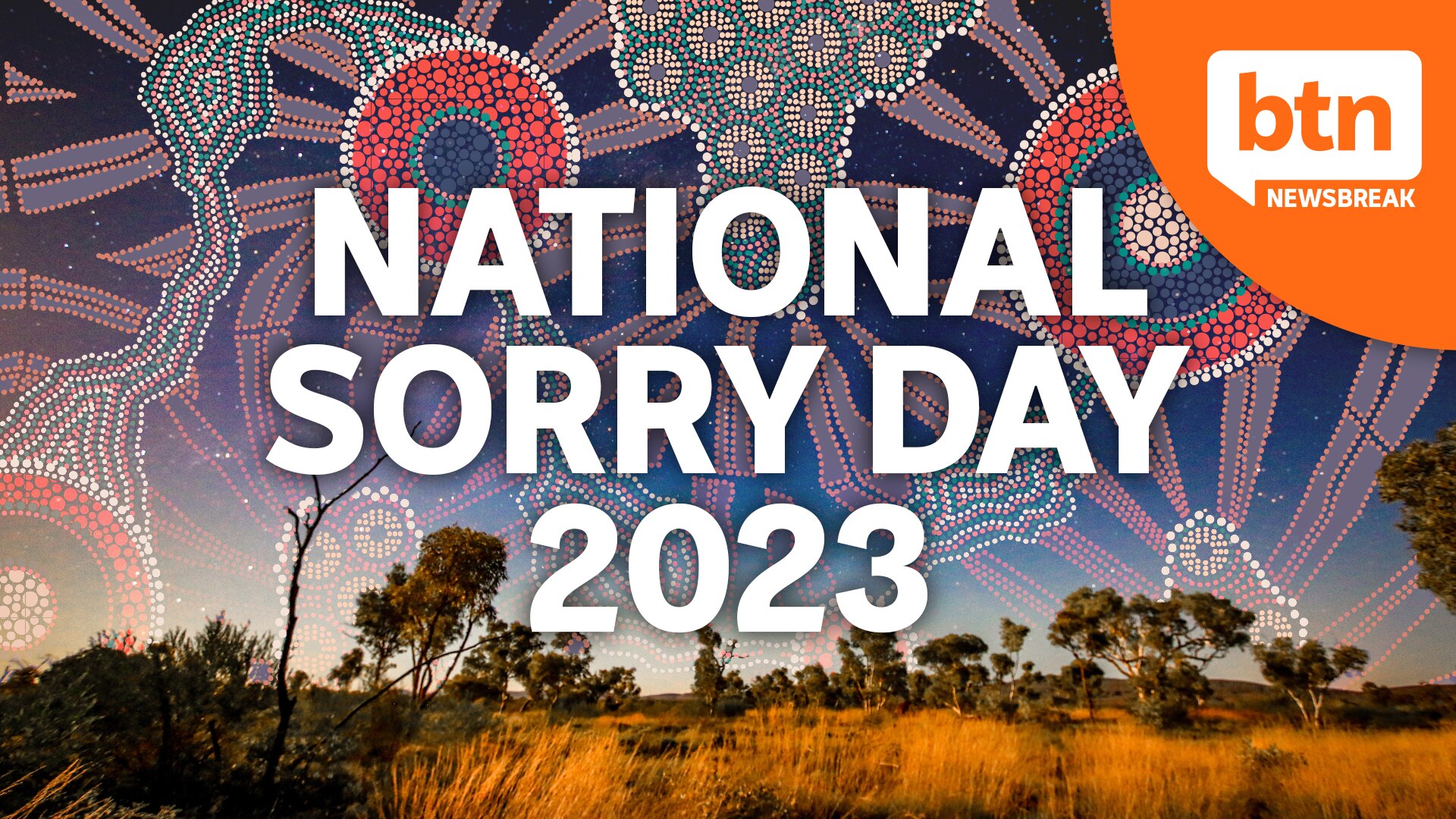 BTN Newsbreak 26/05/2023 - Behind The News