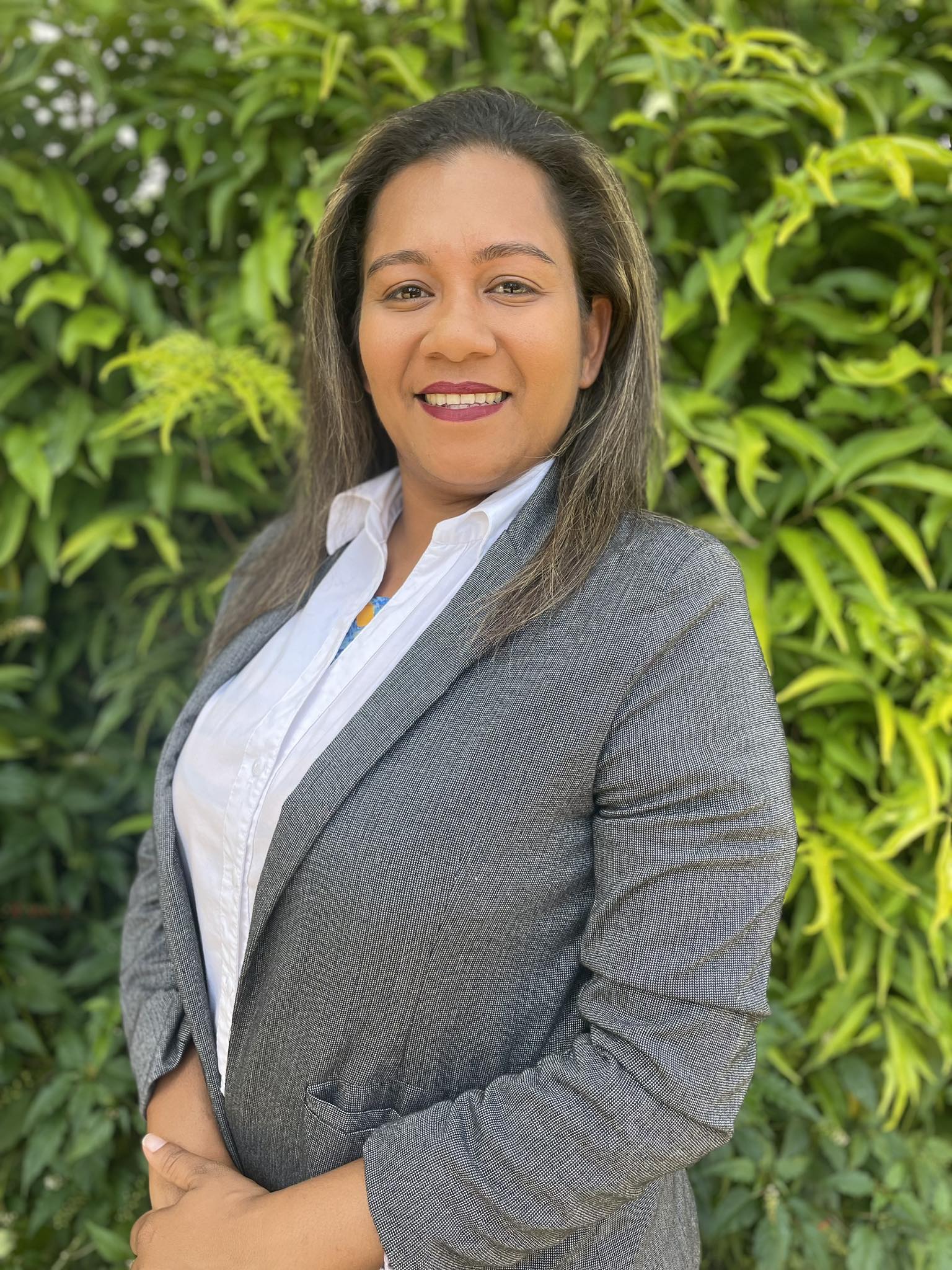 Vanuatu's new parliament elects Jotham Napat as PM as nation begins ...