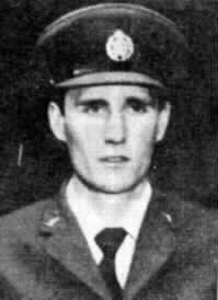 Frederick Valentich disappearance: How UFO helped inspire The Kettering ...