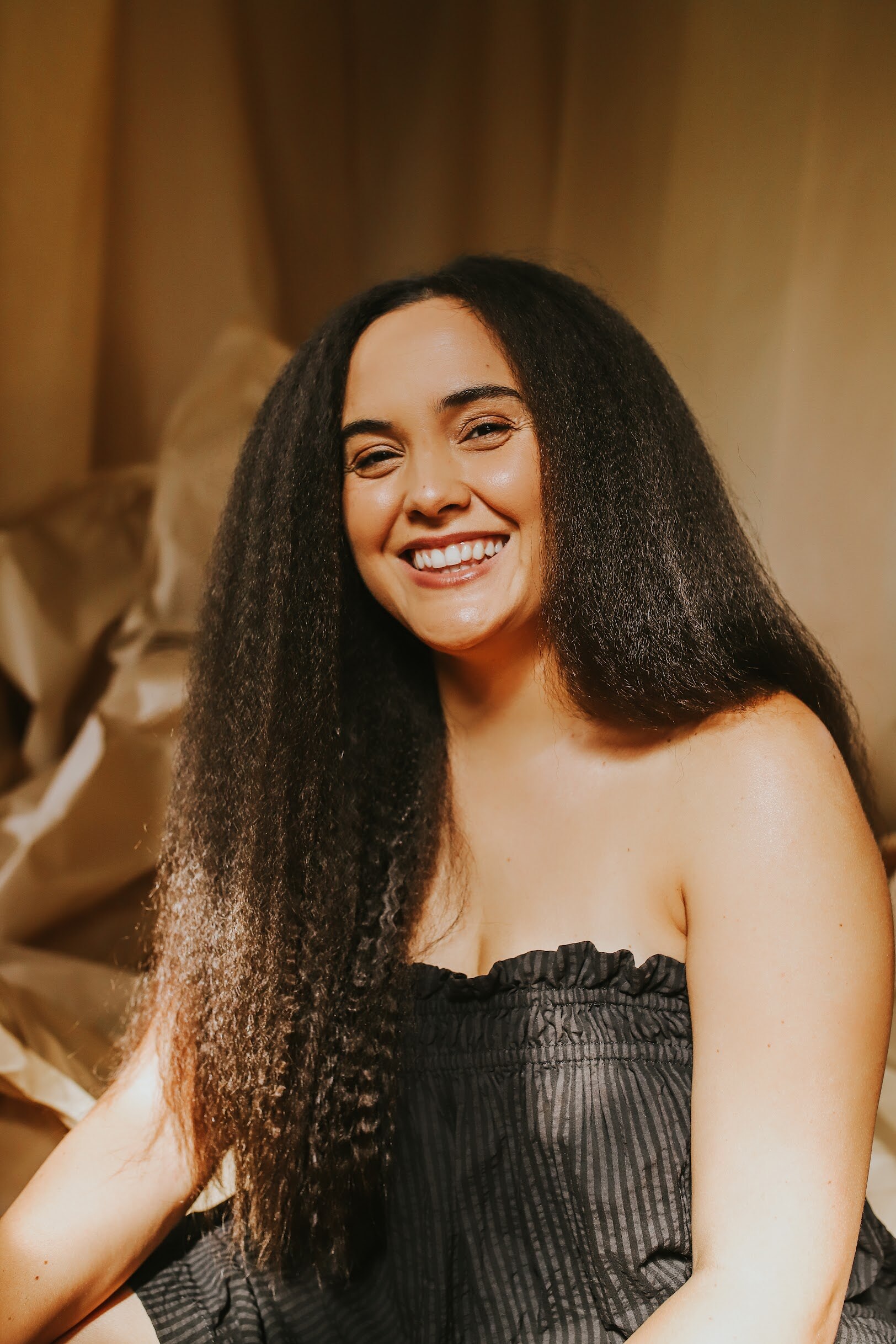 Singer-songwriter Jess Hitchcock - ABC listen