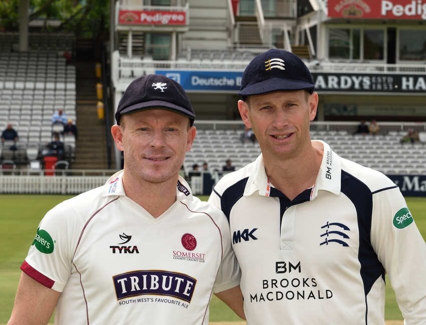 Adam Collins - ABC News