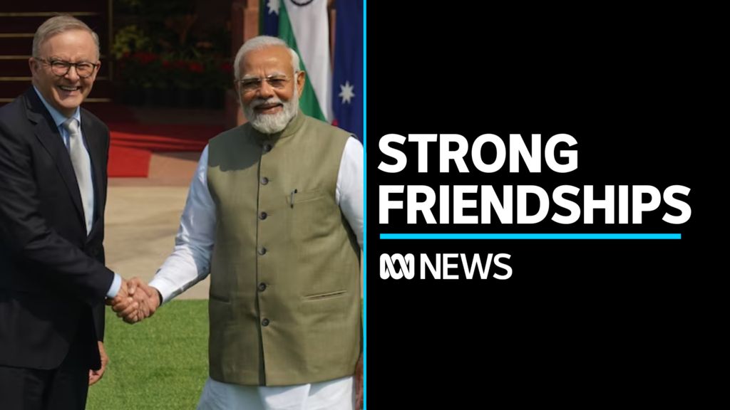 Creative robotics lab hoping to change the face of technology in ...