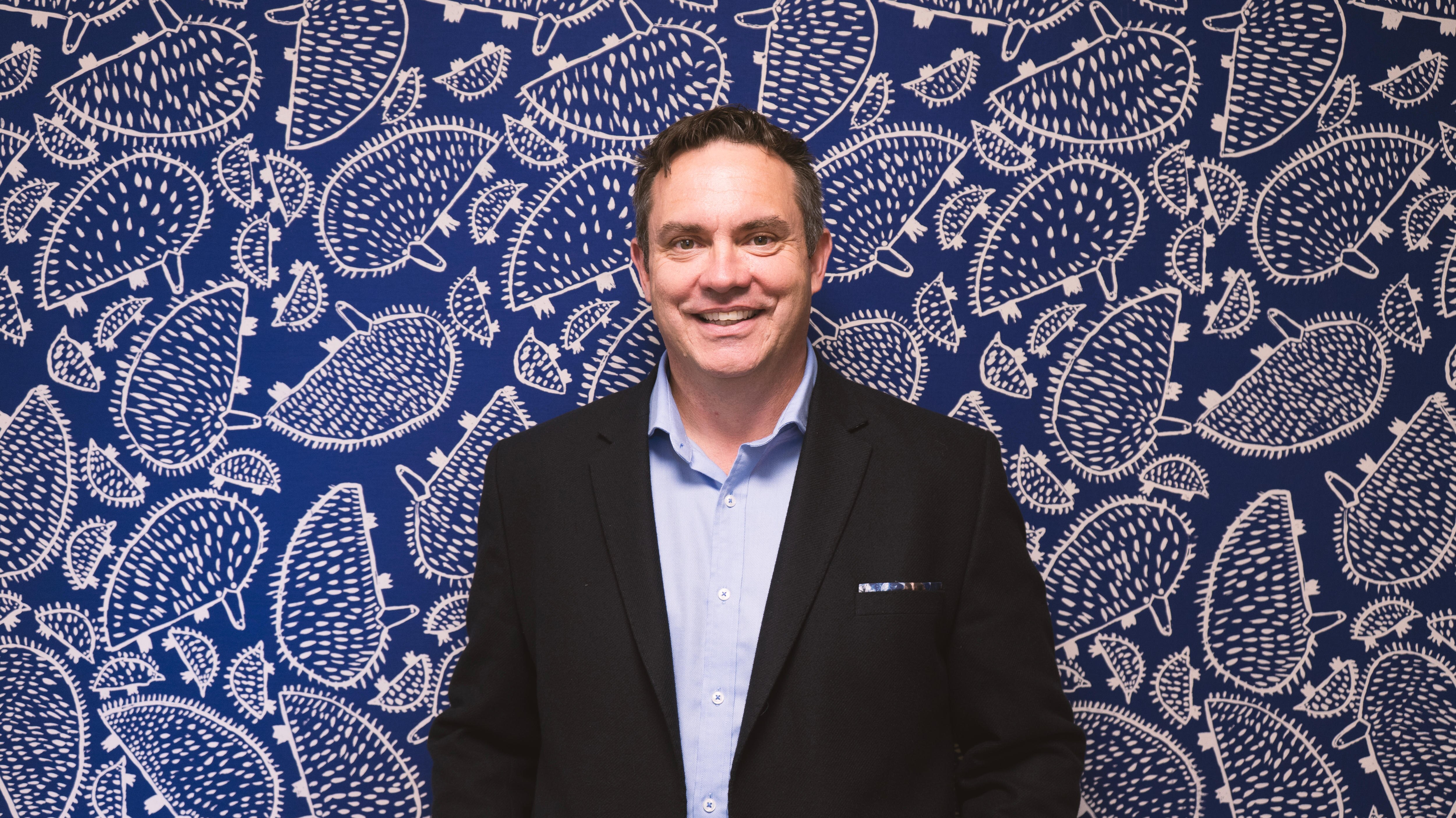 More from Canberra Mornings - ABC listen