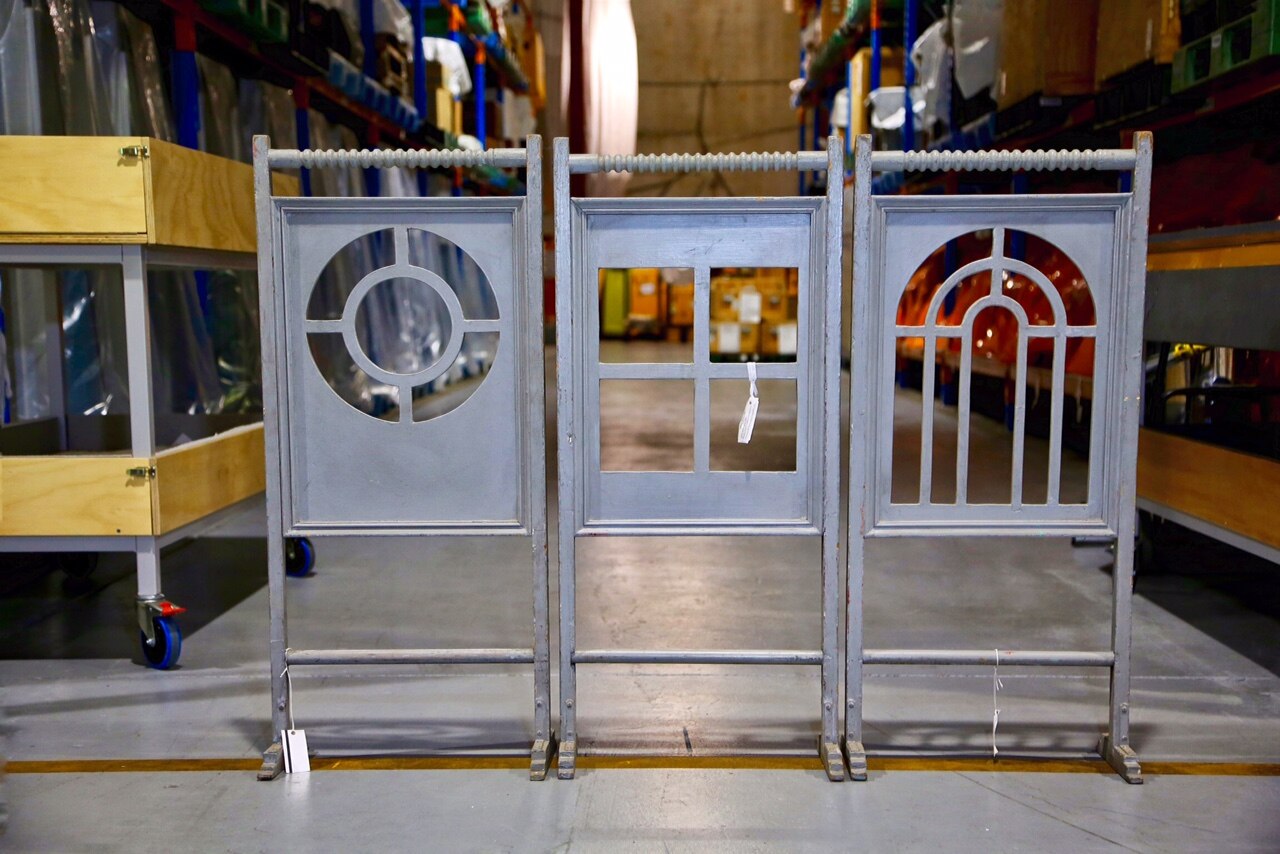 Melbourne Drive with Ali Moore - ABC listen